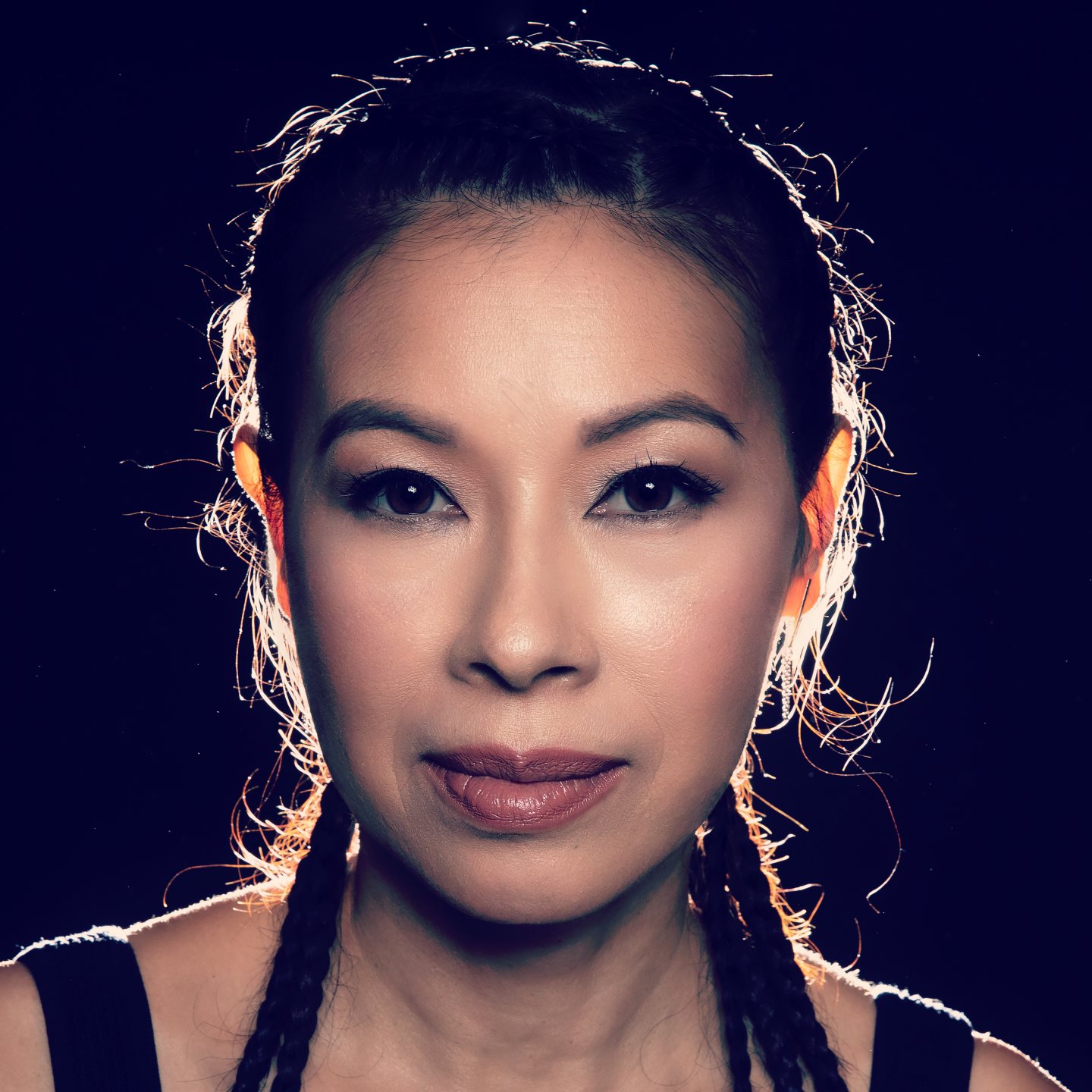 DJ Lea · Artist Profile