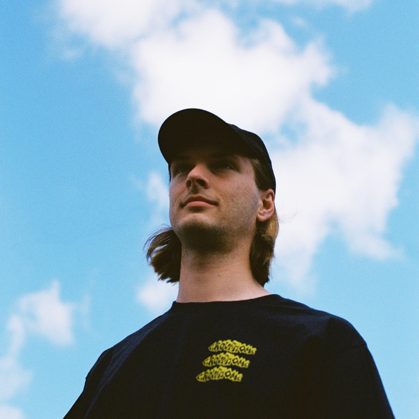 DJ Life · Artist Profile