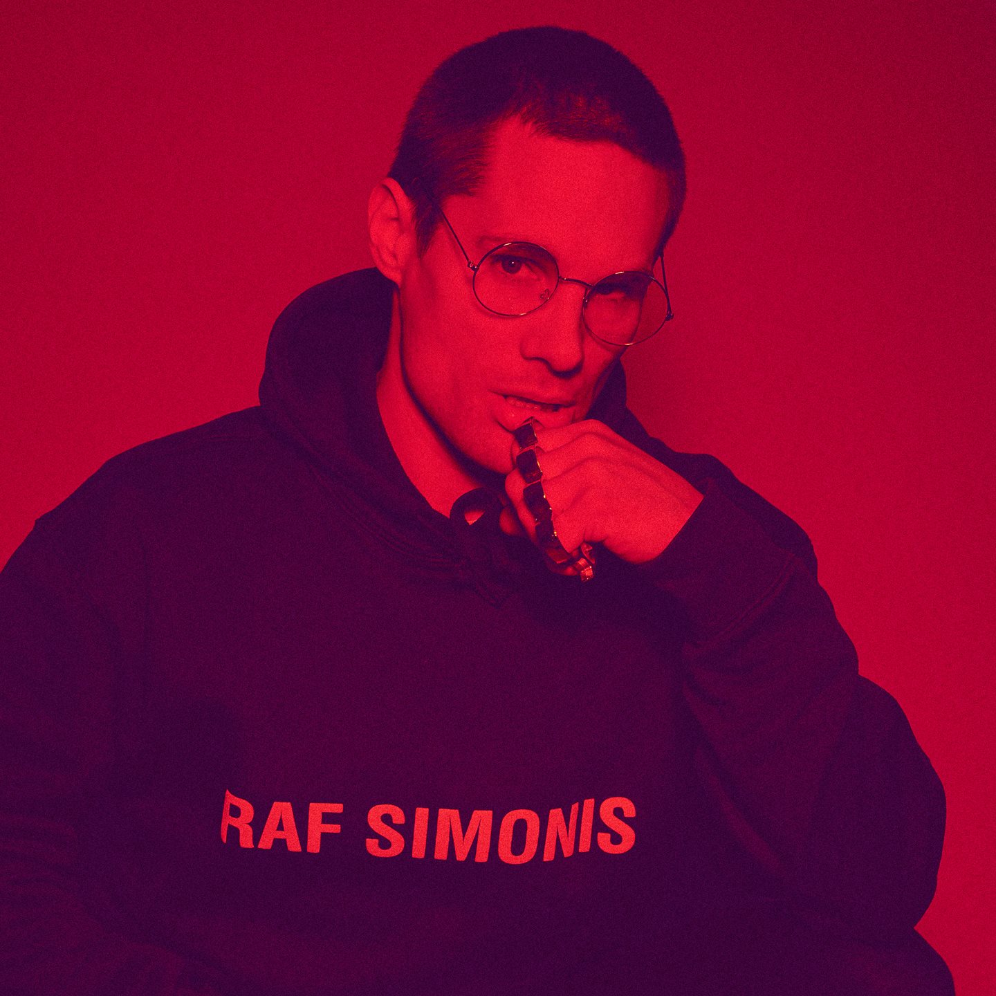 Dj Longsleeve · Tour Dates & Tickets
