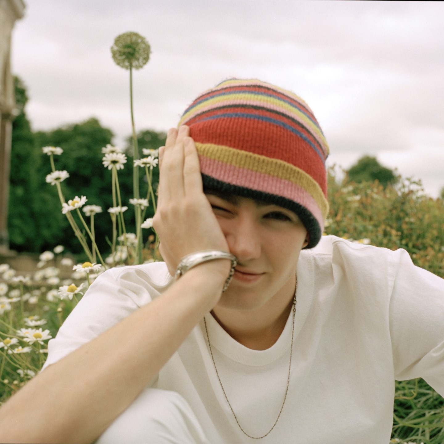 DJ Love UK · Artist Profile