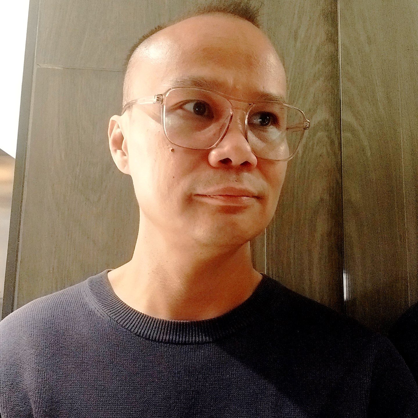 DJ Low (2) · Artist Profile