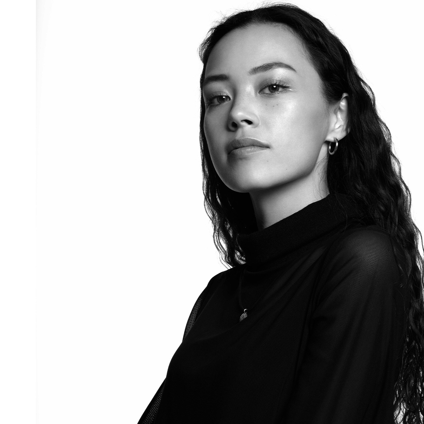 DJ MARIA. · Événements passés