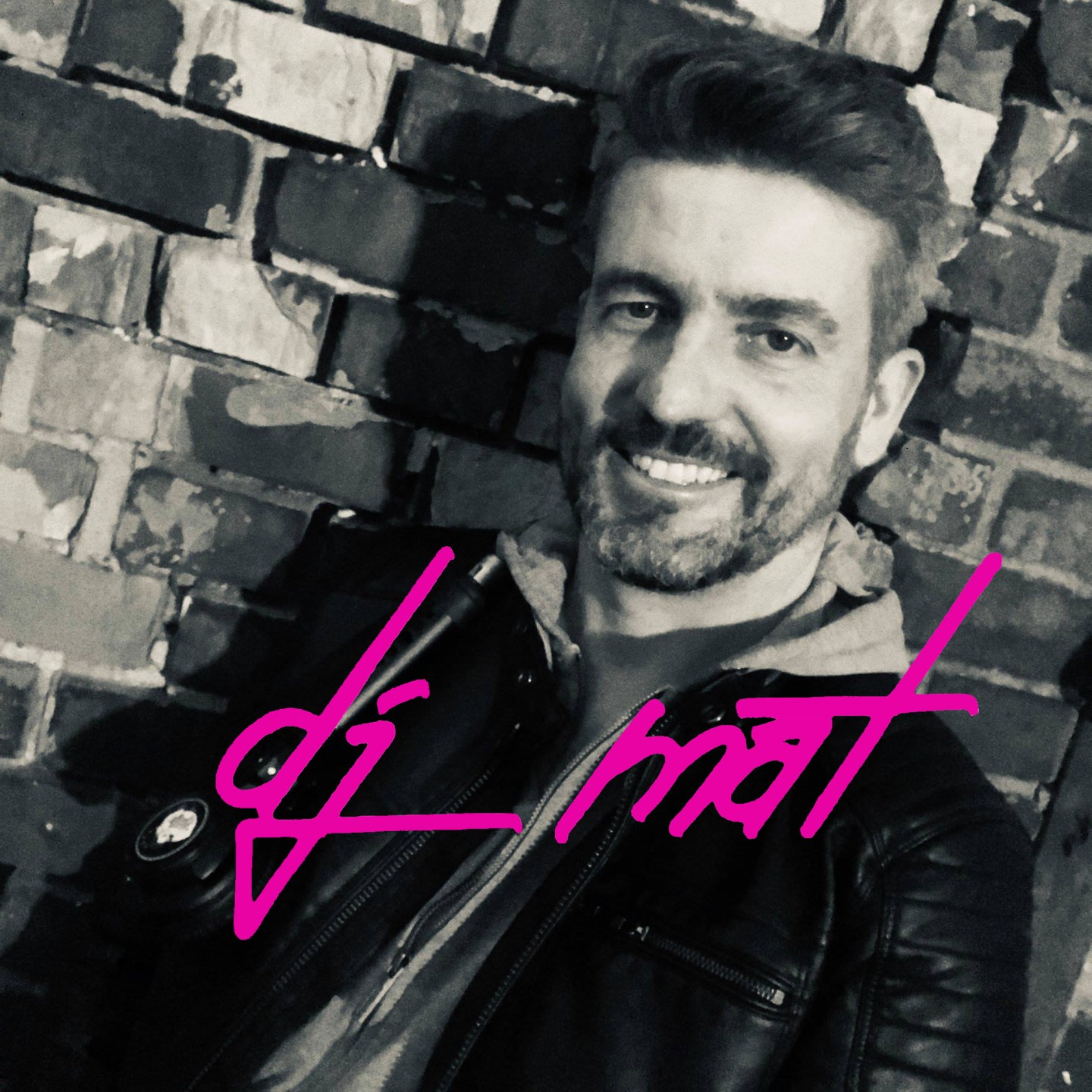 DJ Mat · Artist Profile