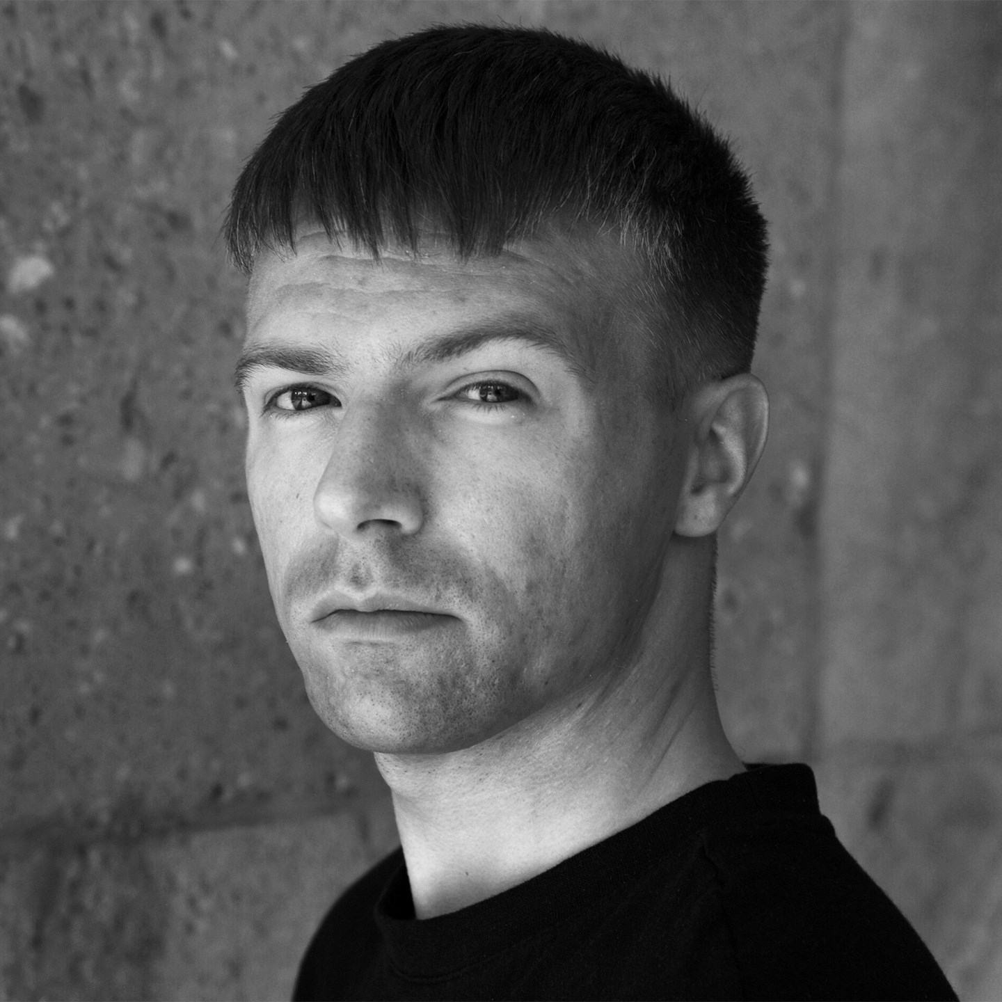 DJ Matt Black · Artist Profile