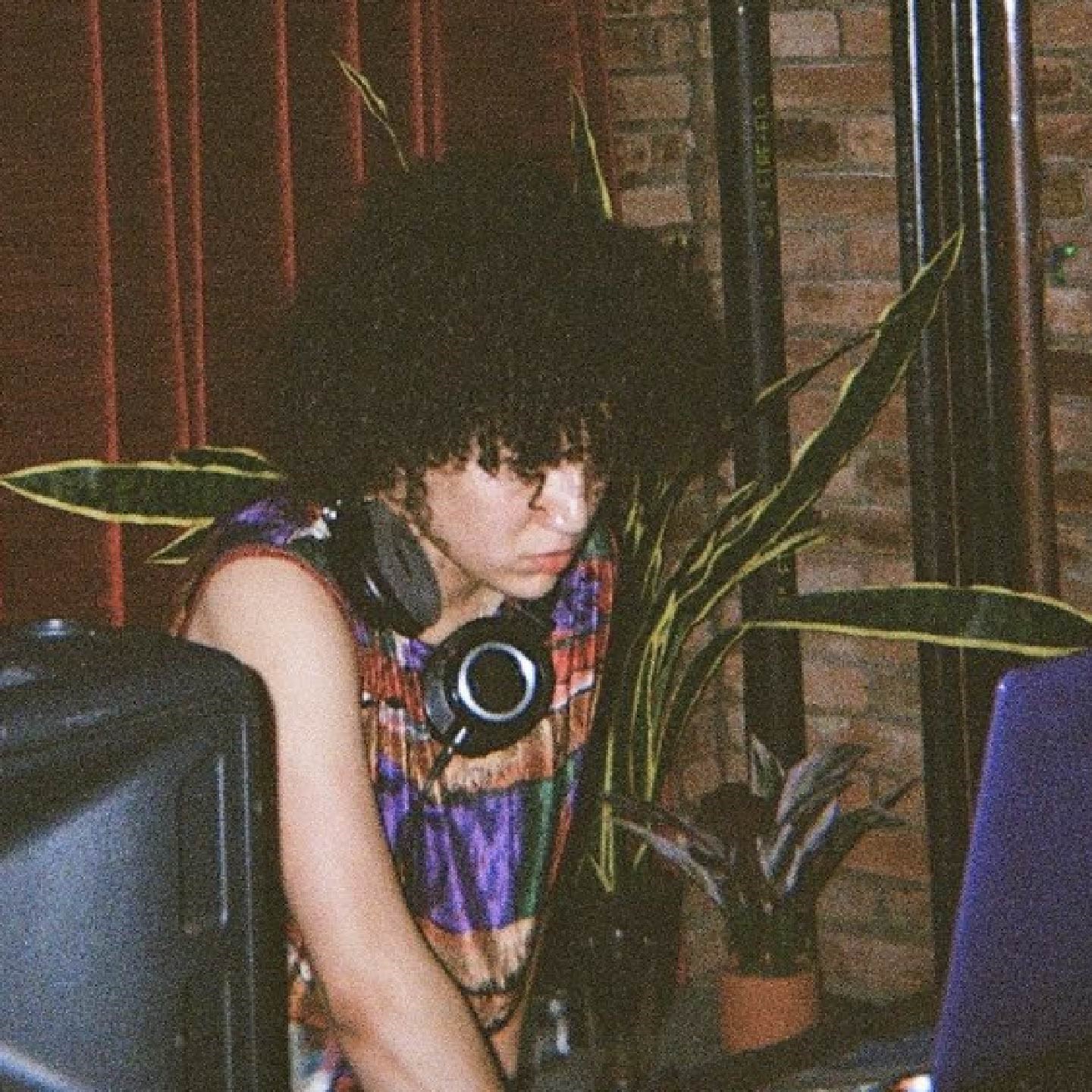 DJ Medusa · Artist Profile