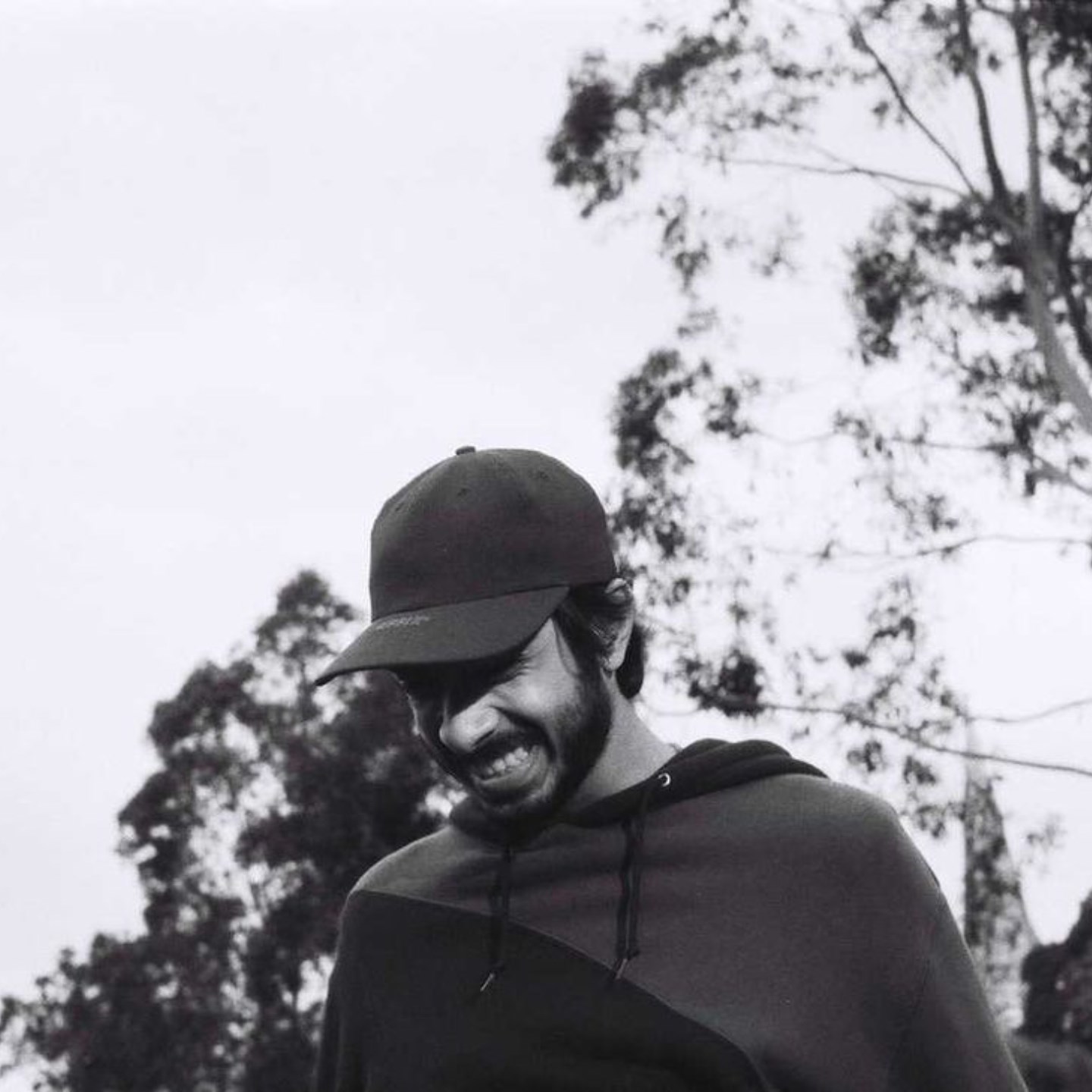 Dj Mistry · Artist Profile