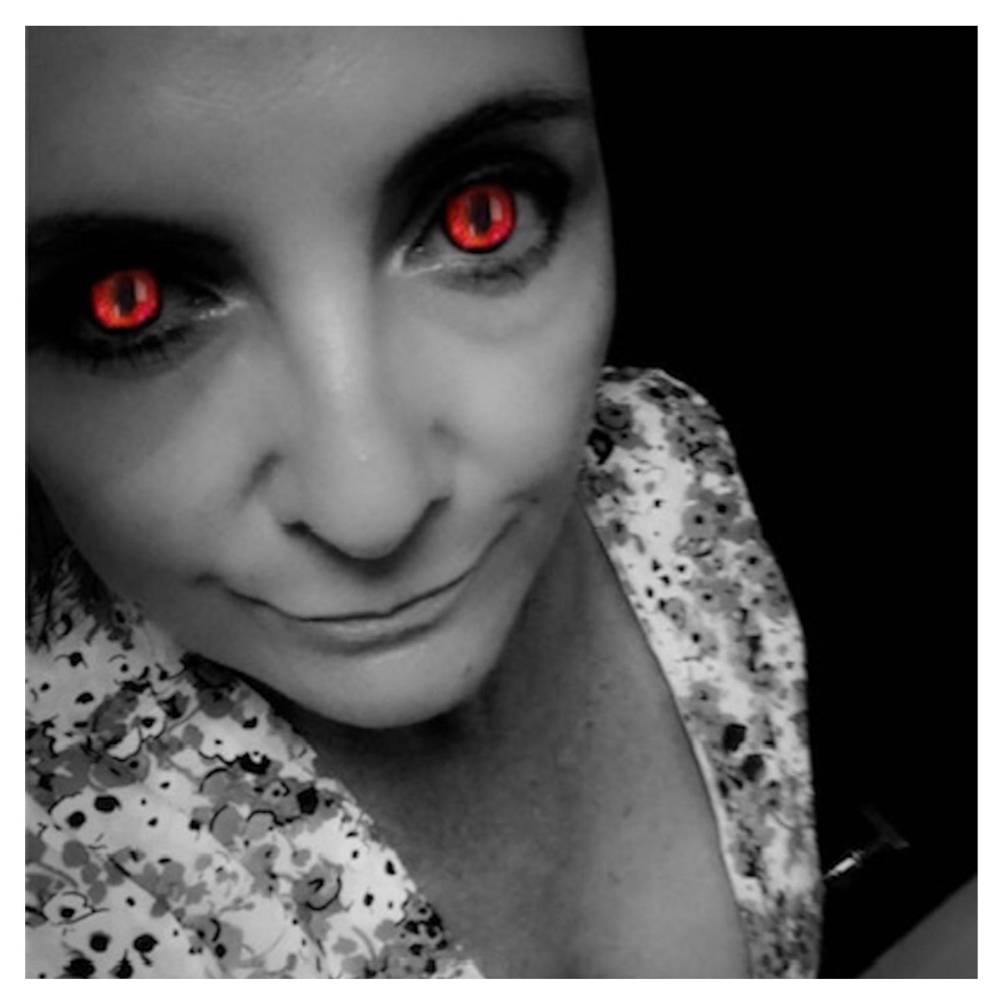 Dj Misty · Artist Profile