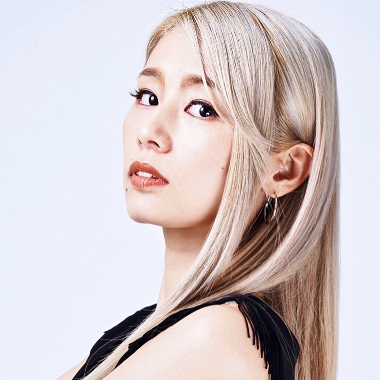 DJ MIYU · Artist Profile