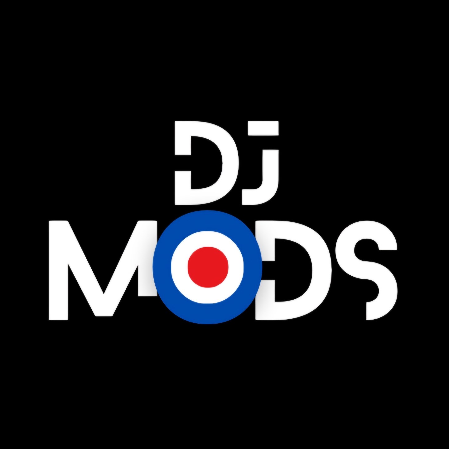 DJ Mods · Artist Profile
