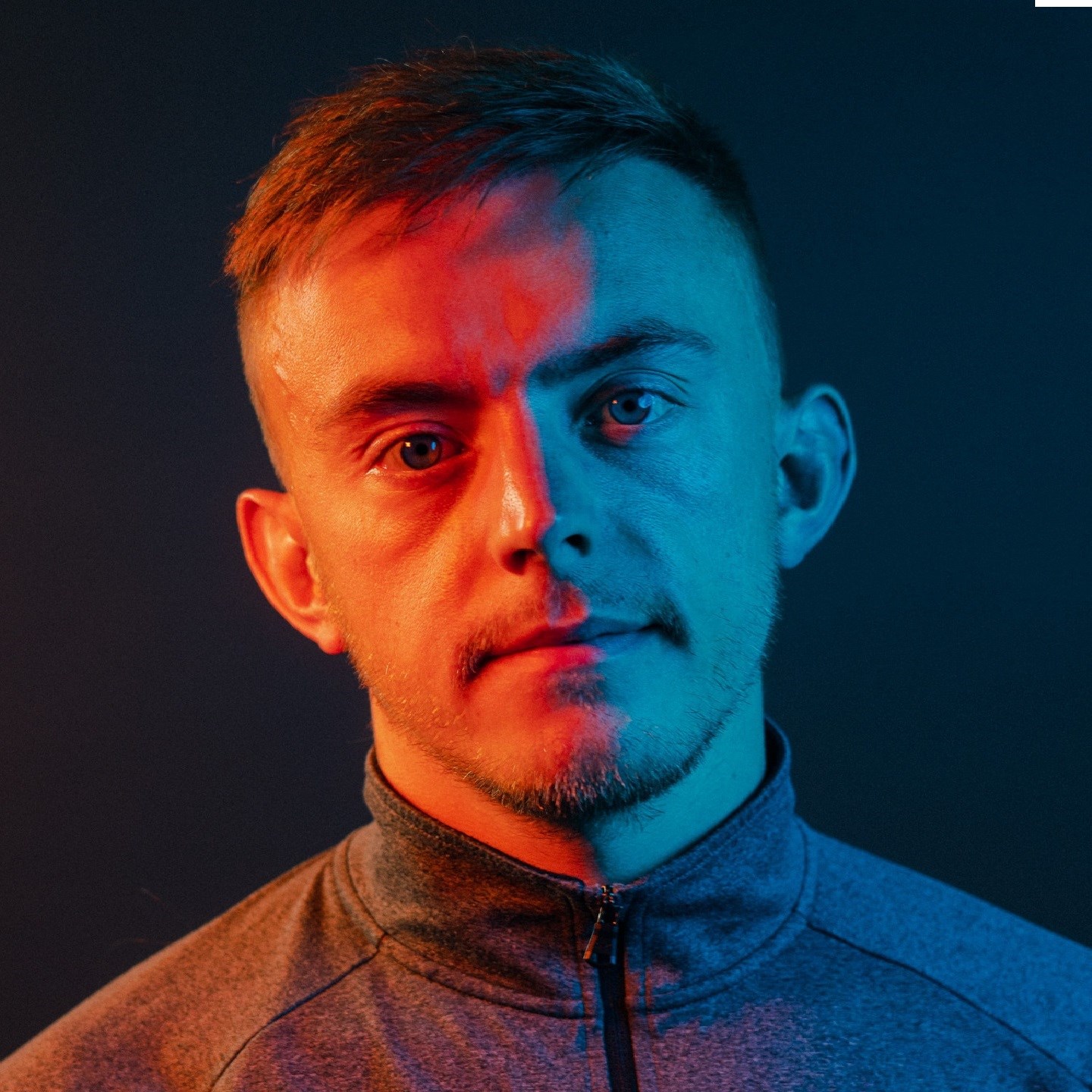 DJ Moo (UK) · Biography
