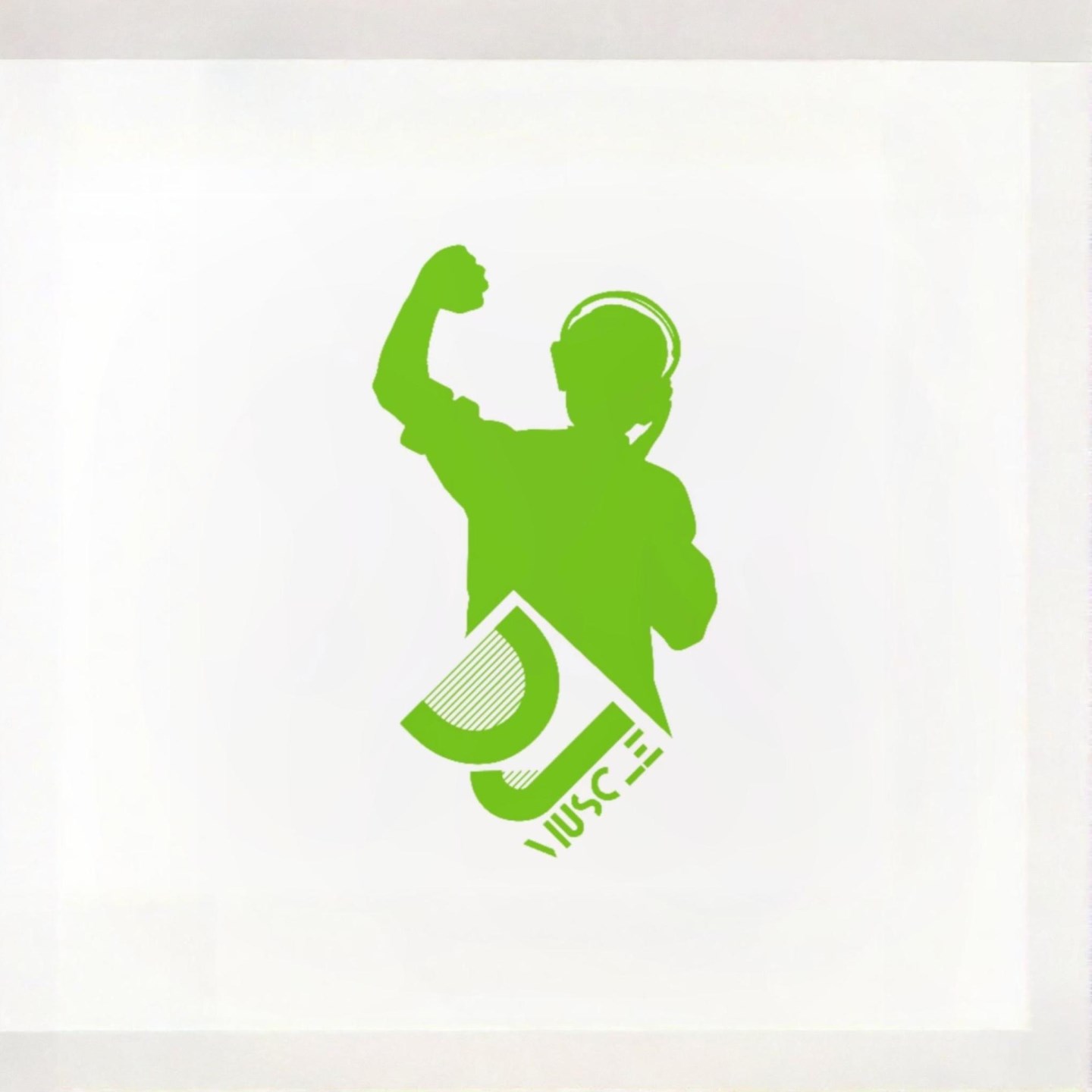 DJ Muscle · Artist Profile