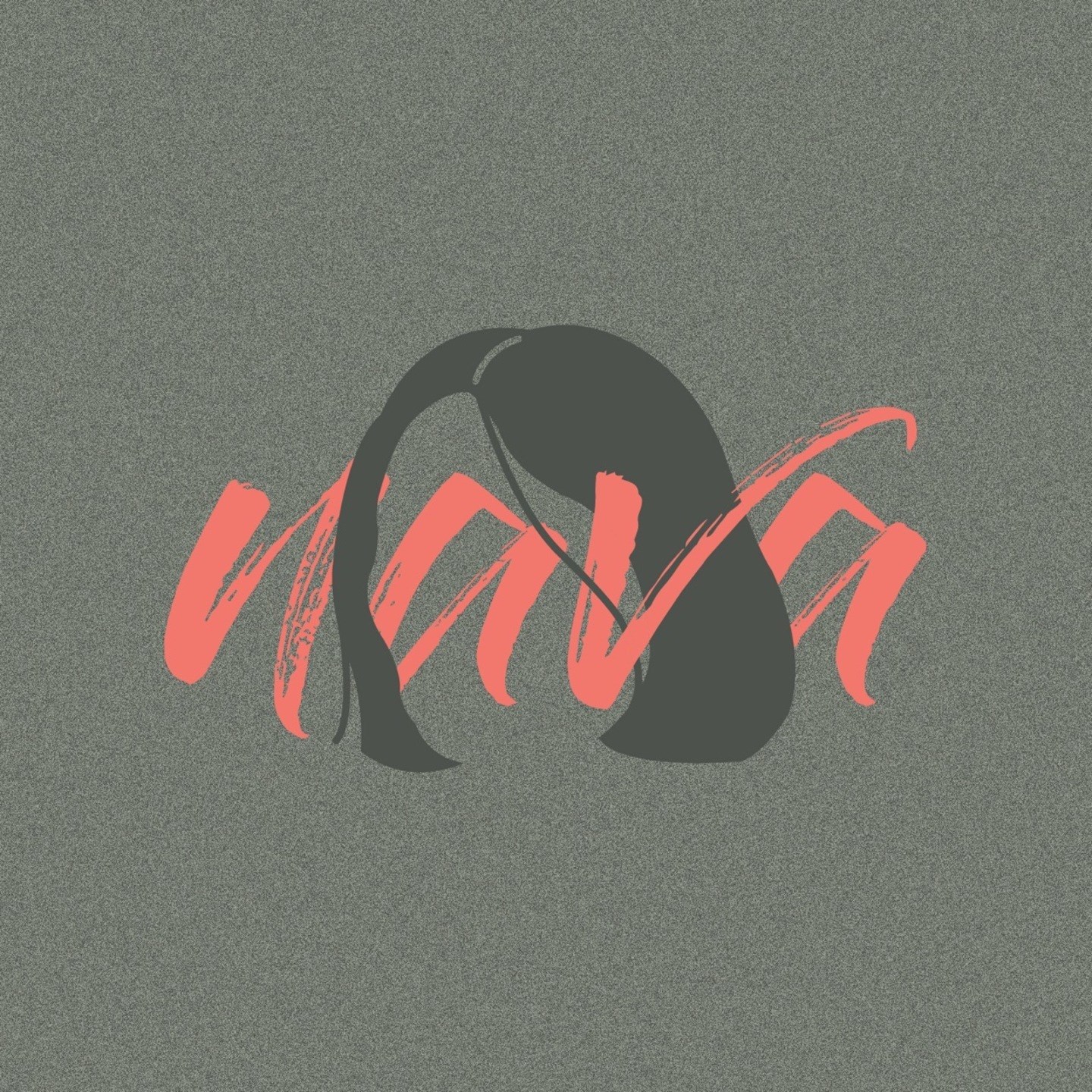 DJ Nava · Artist Profile