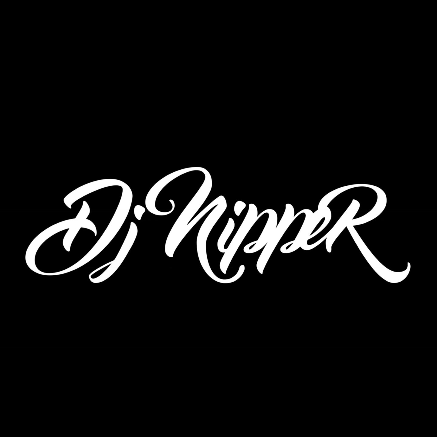 DJ NiPPER · Tour Dates & Tickets