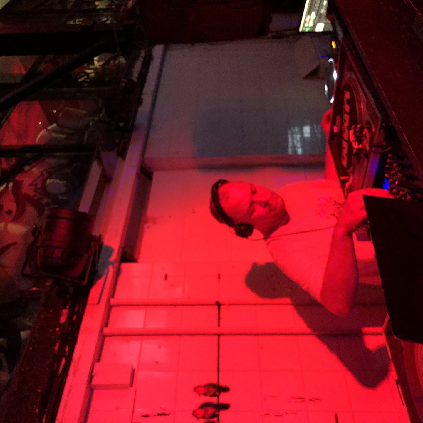 DJoe · Artist Profile