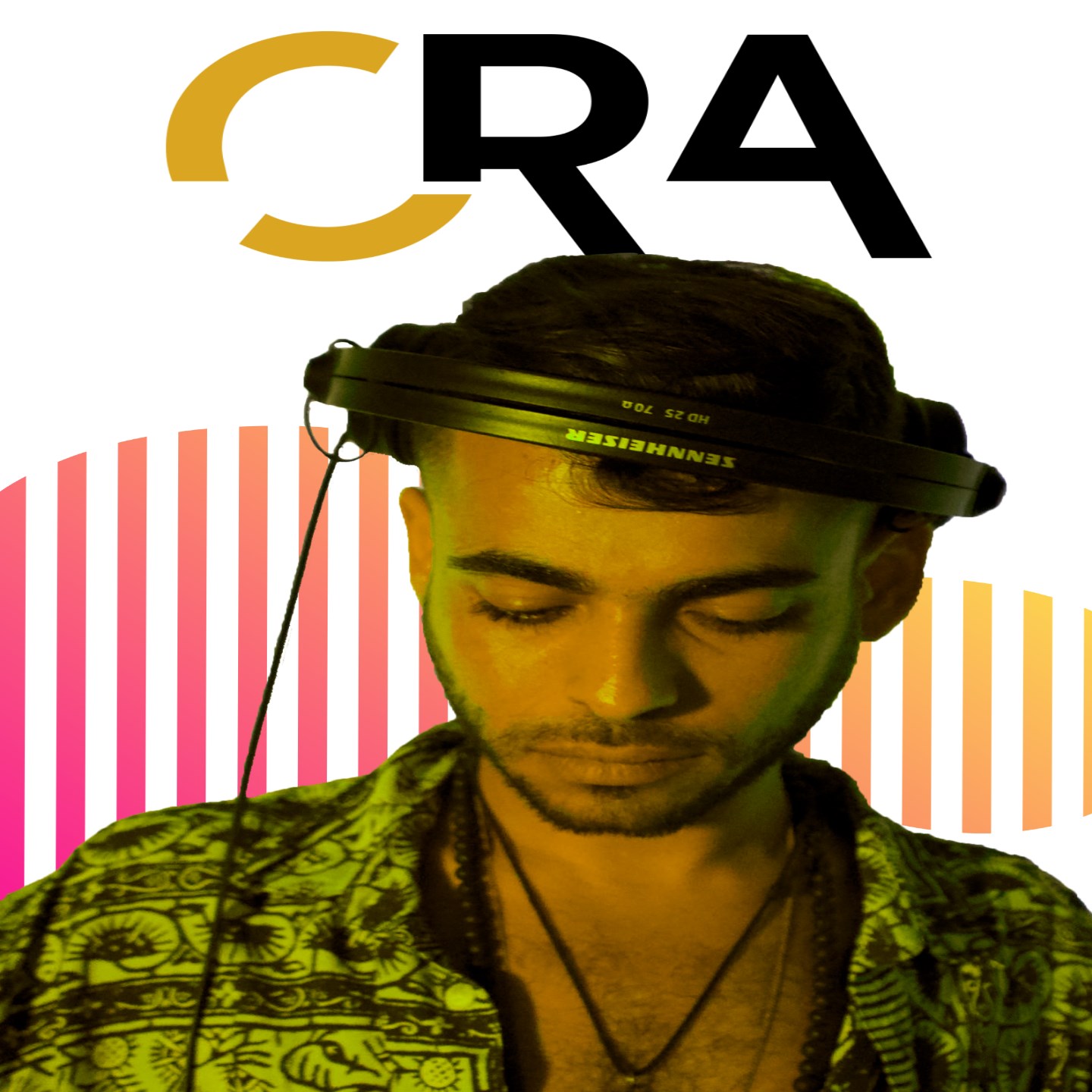 DJ ORA · Artist Profile