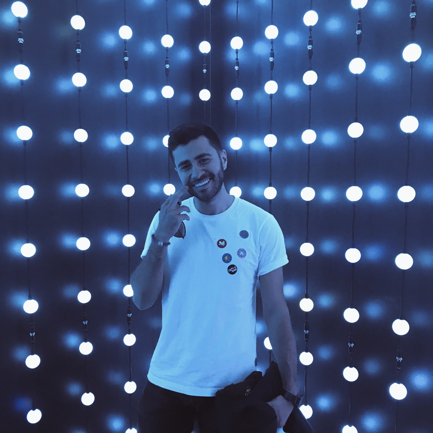 Dj Oz (US) · Artist Profile