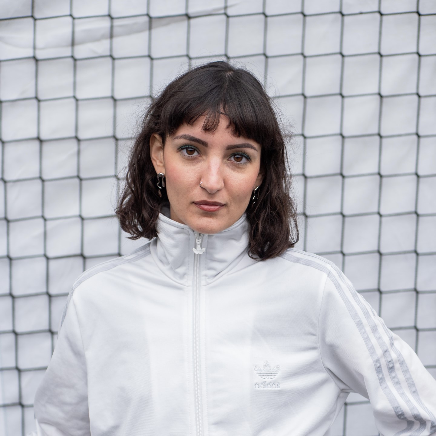 DJ Palga · Artist Profile