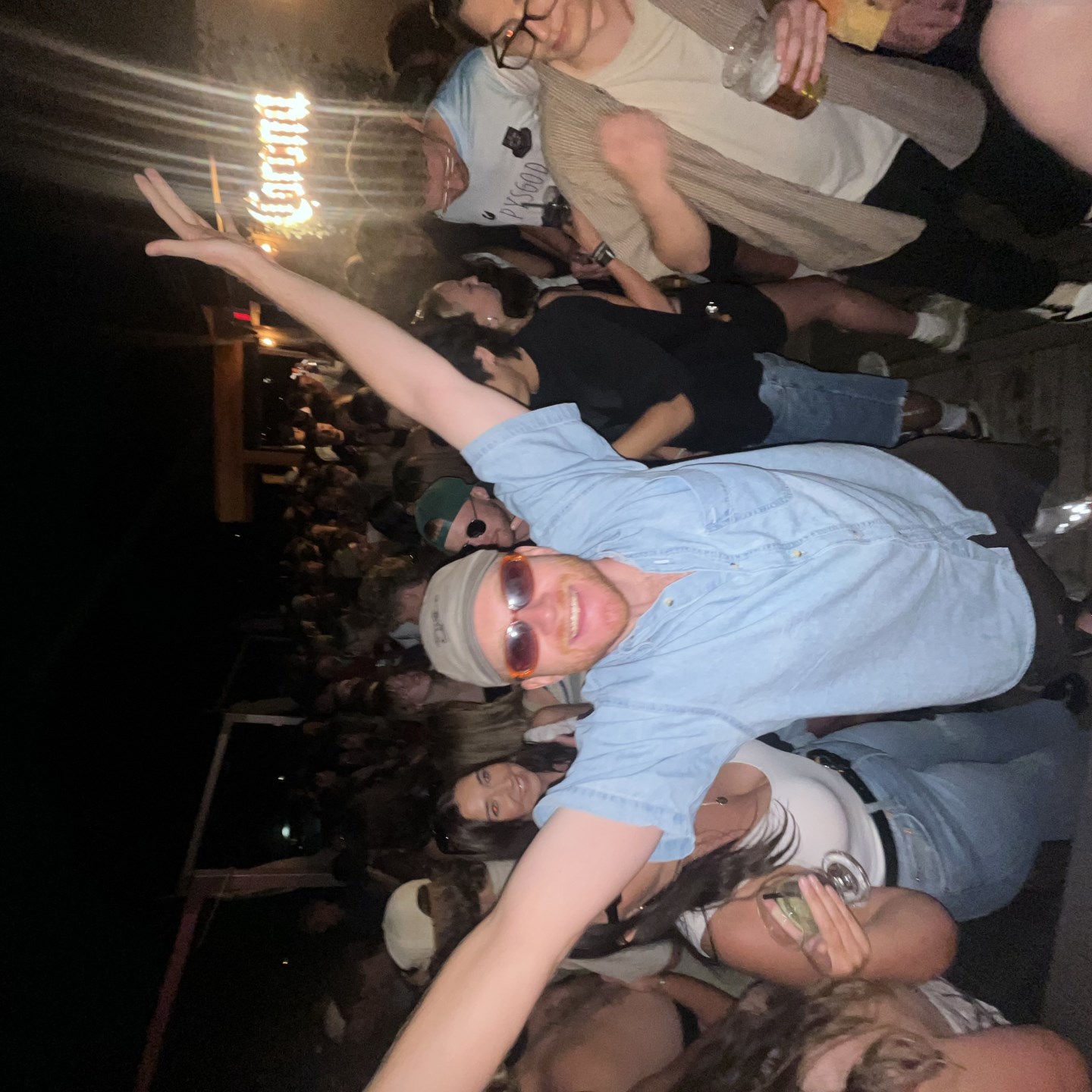Dj Percy · Artist Profile