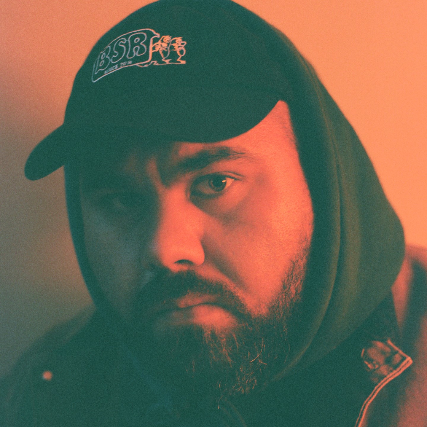 dj pgz · Artist Profile