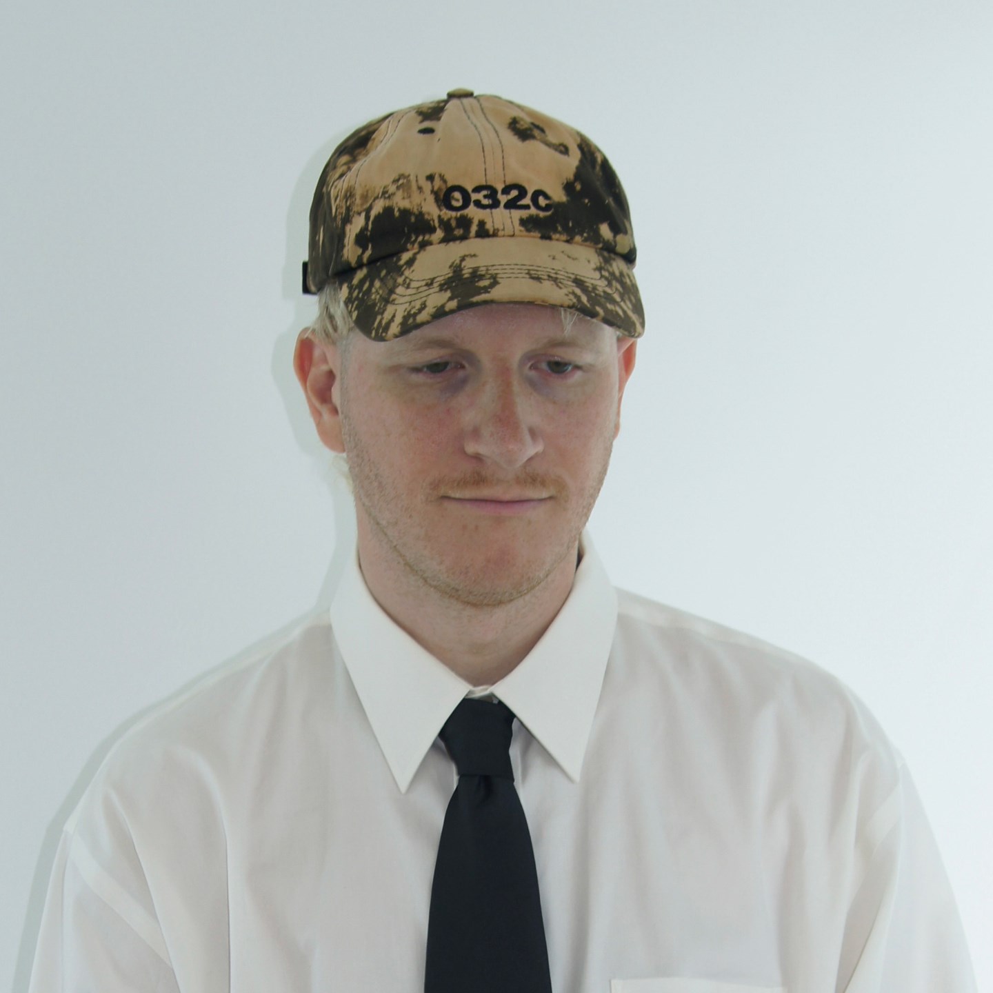 DJ Planet Express · Artist Profile