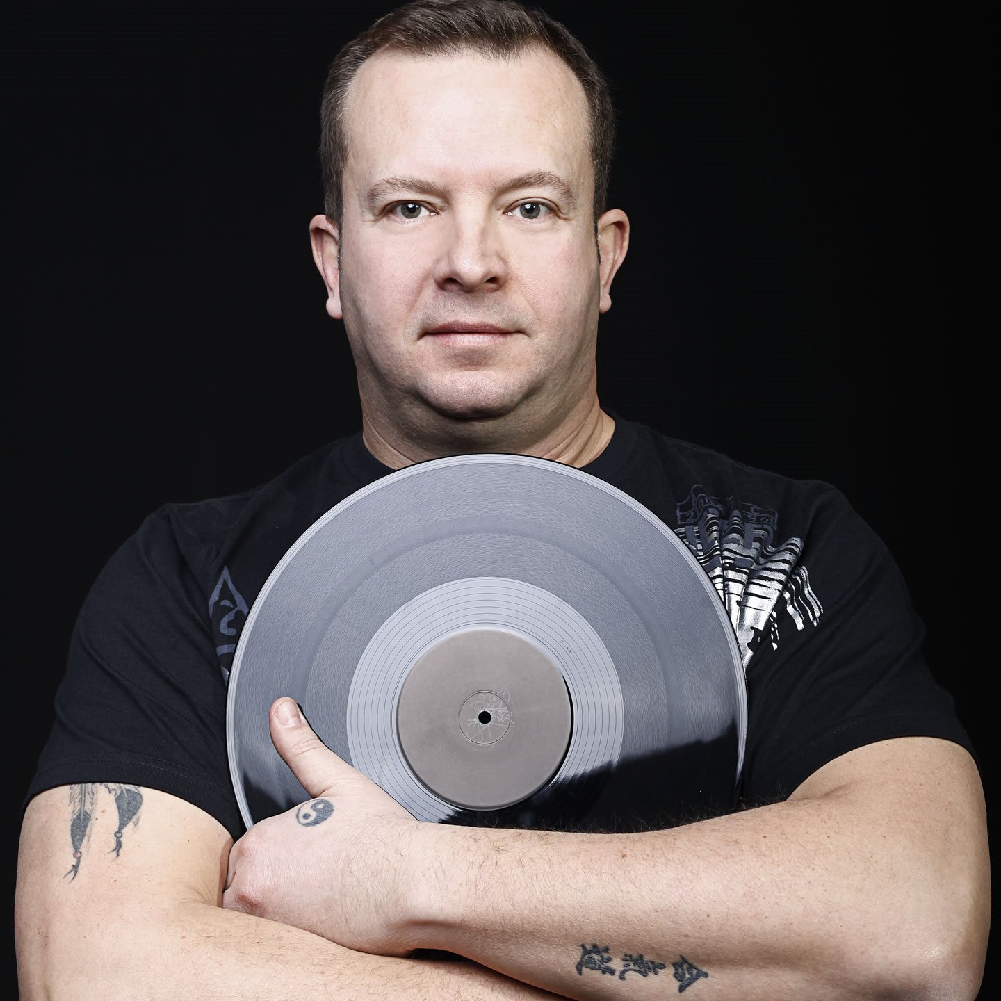 Premium One · Artist Profile