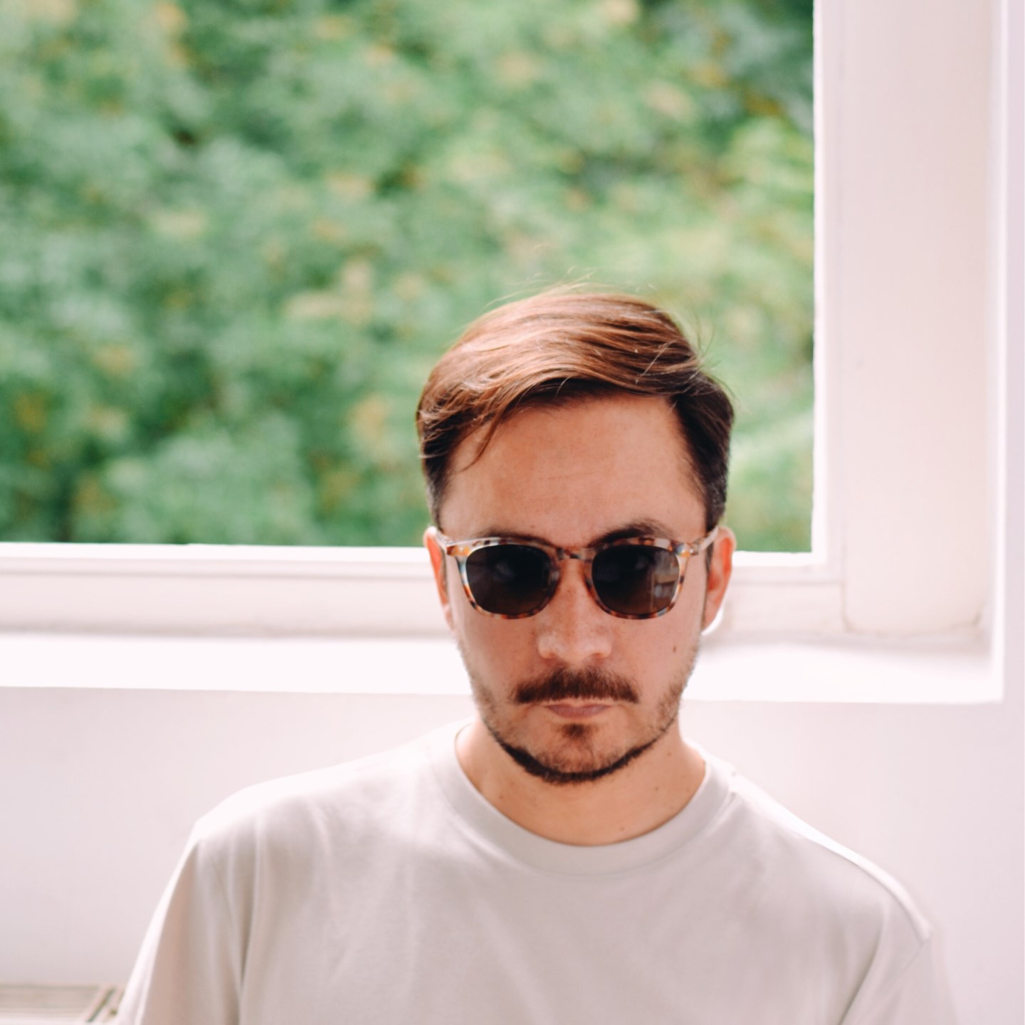 DJ Raff · Artist Profile