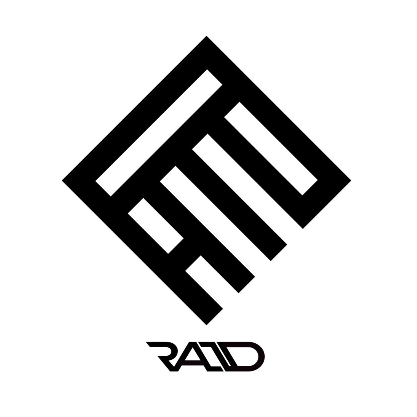 DJ RAID (2) · Artist Profile