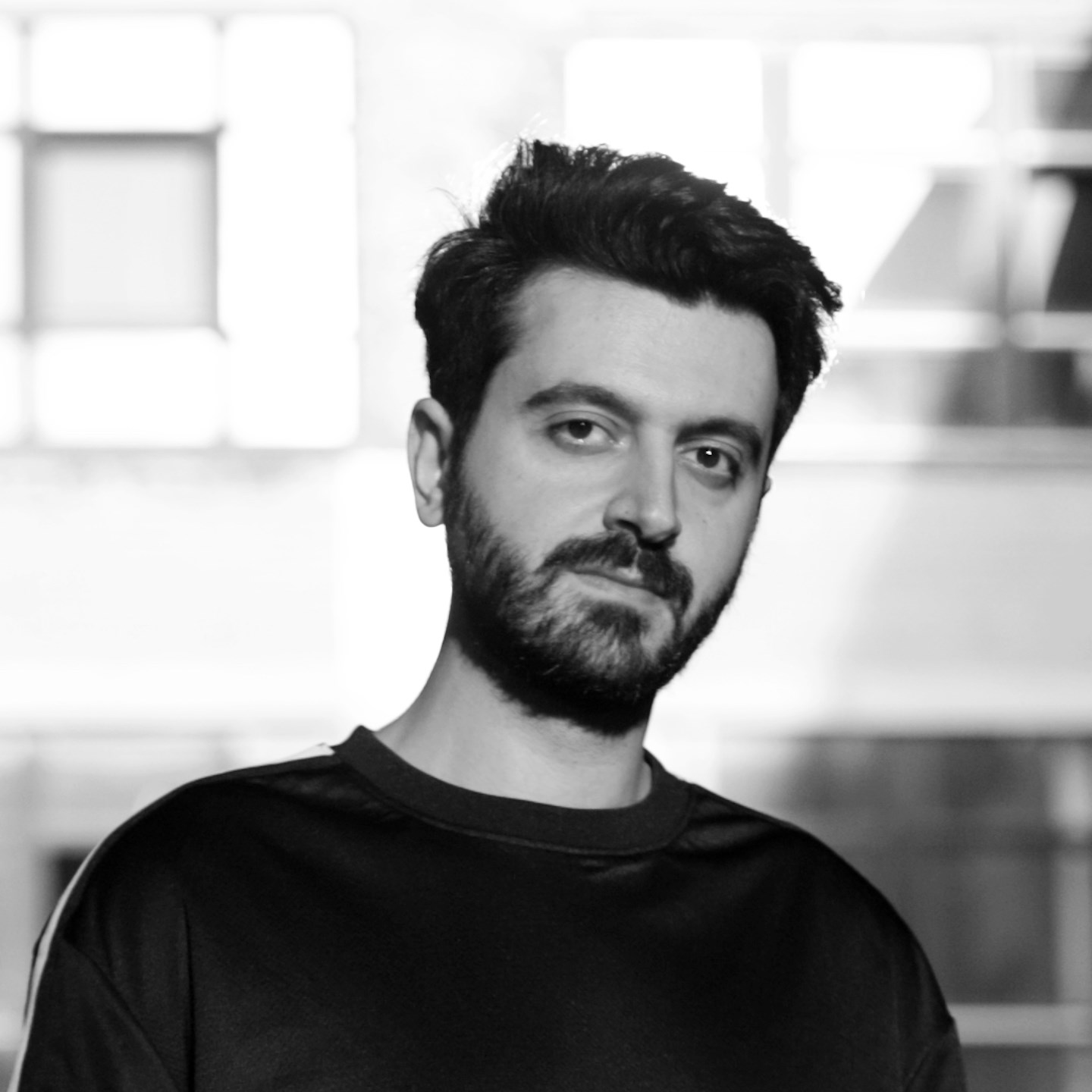 DJ Rawad · Artist Profile
