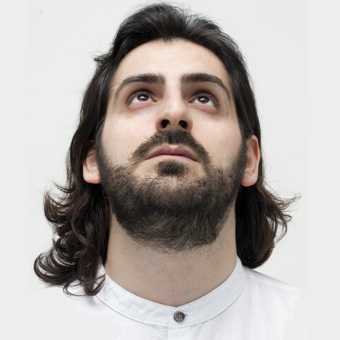 Dj Rico · Tour Dates & Tickets