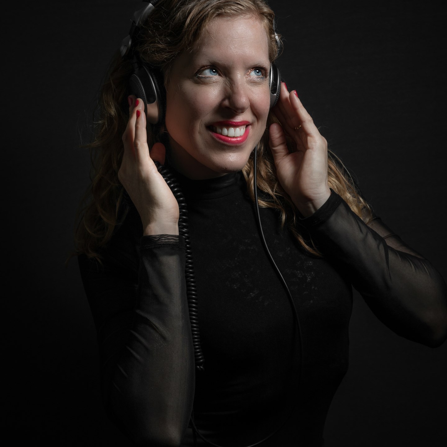 Rossa · Artist Profile