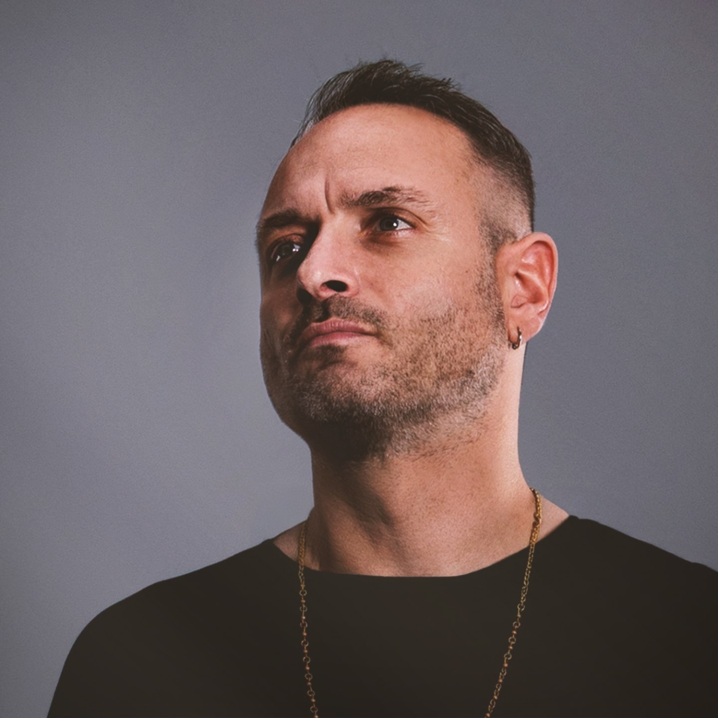 DJ Ruby · Biography