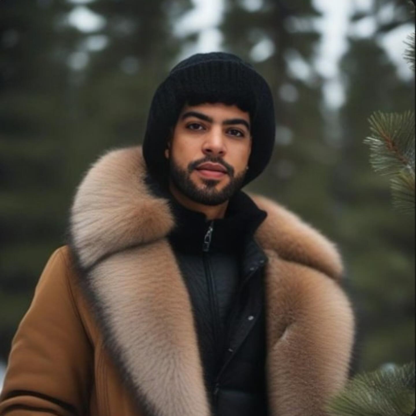 Dj SaLVa · Biography