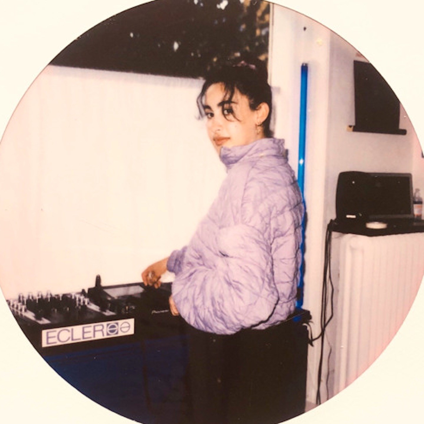 DJ Seduce · Artist Profile