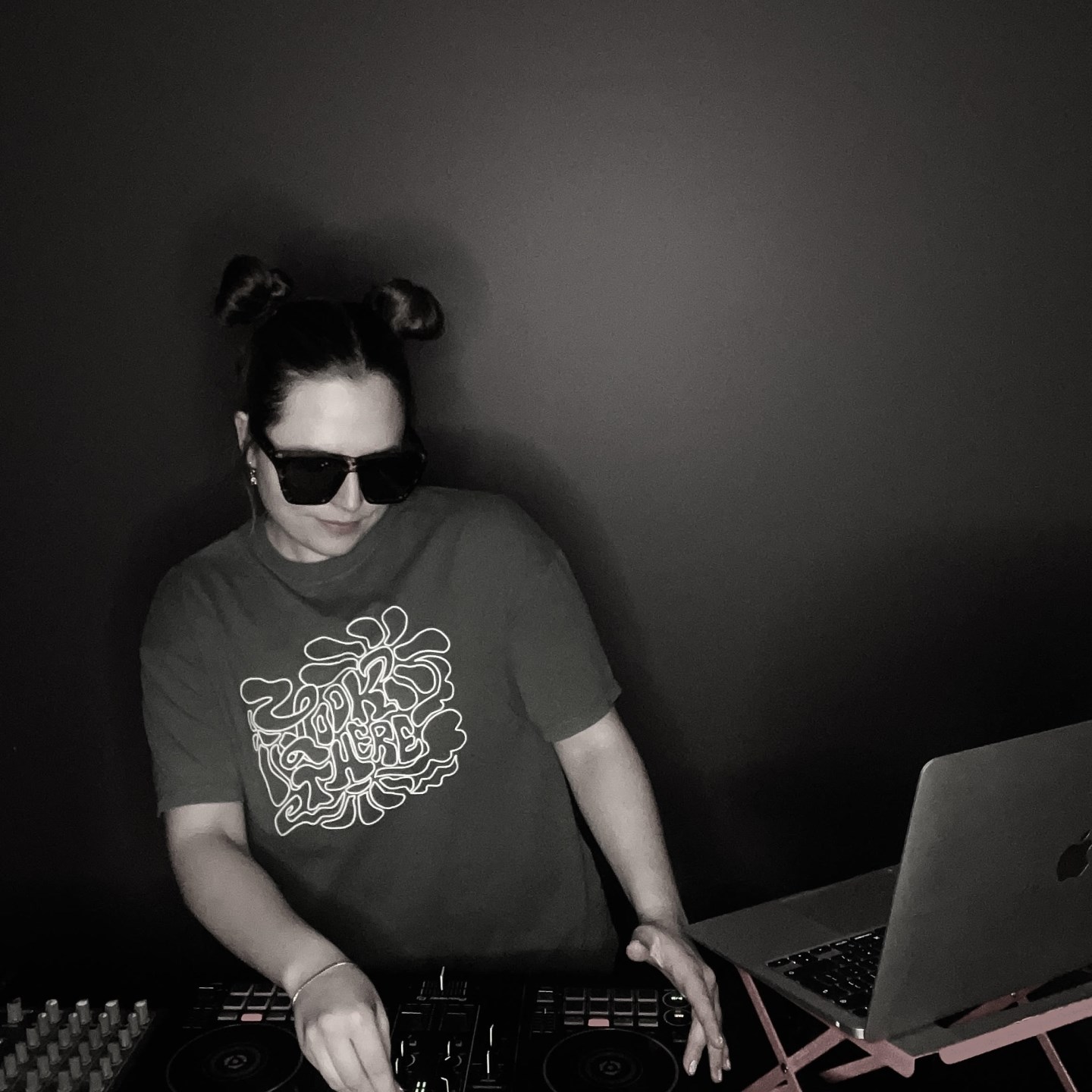 DJ SENTIMENTAL · Artist Profile