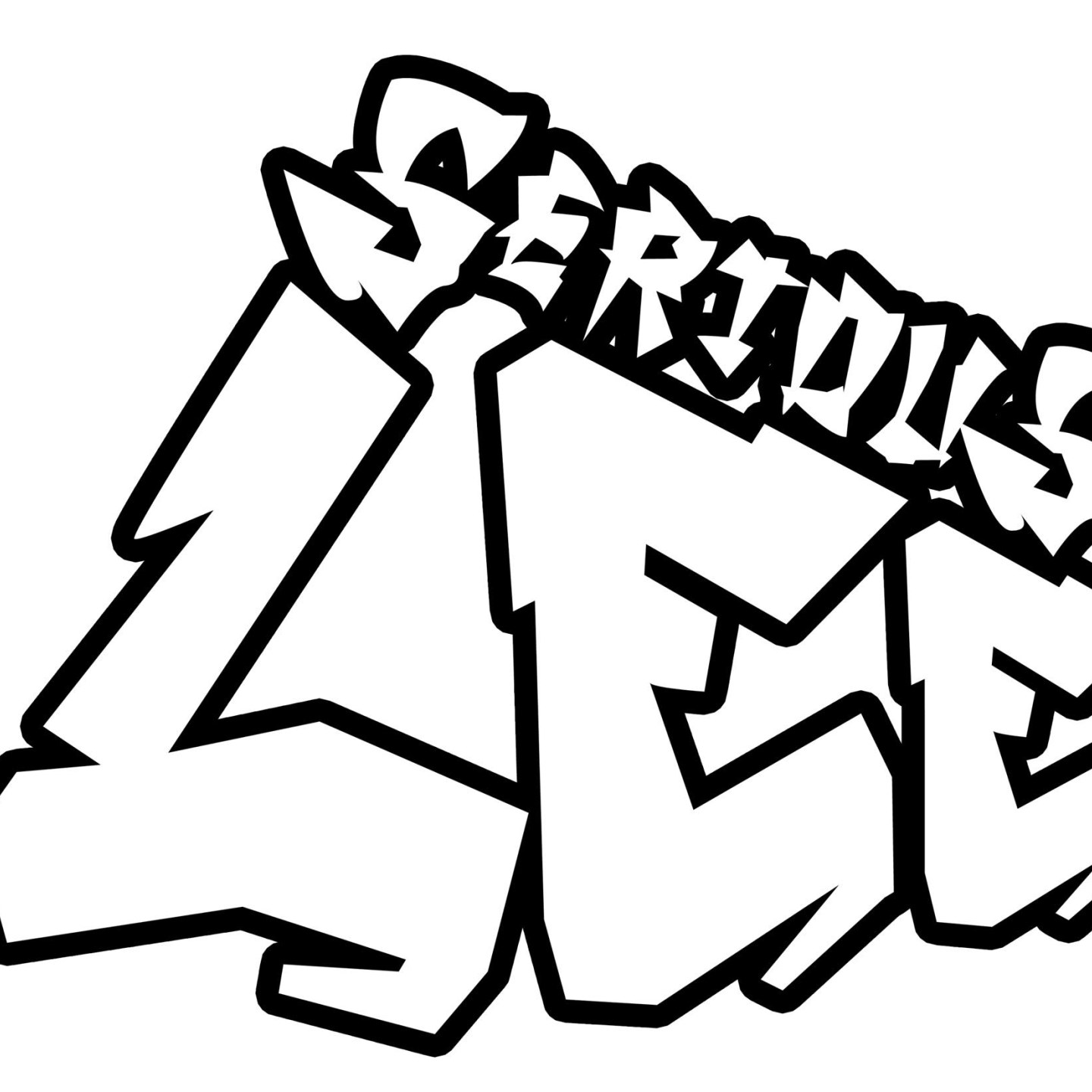 DJ SERIOUS LEE · Artist Profile