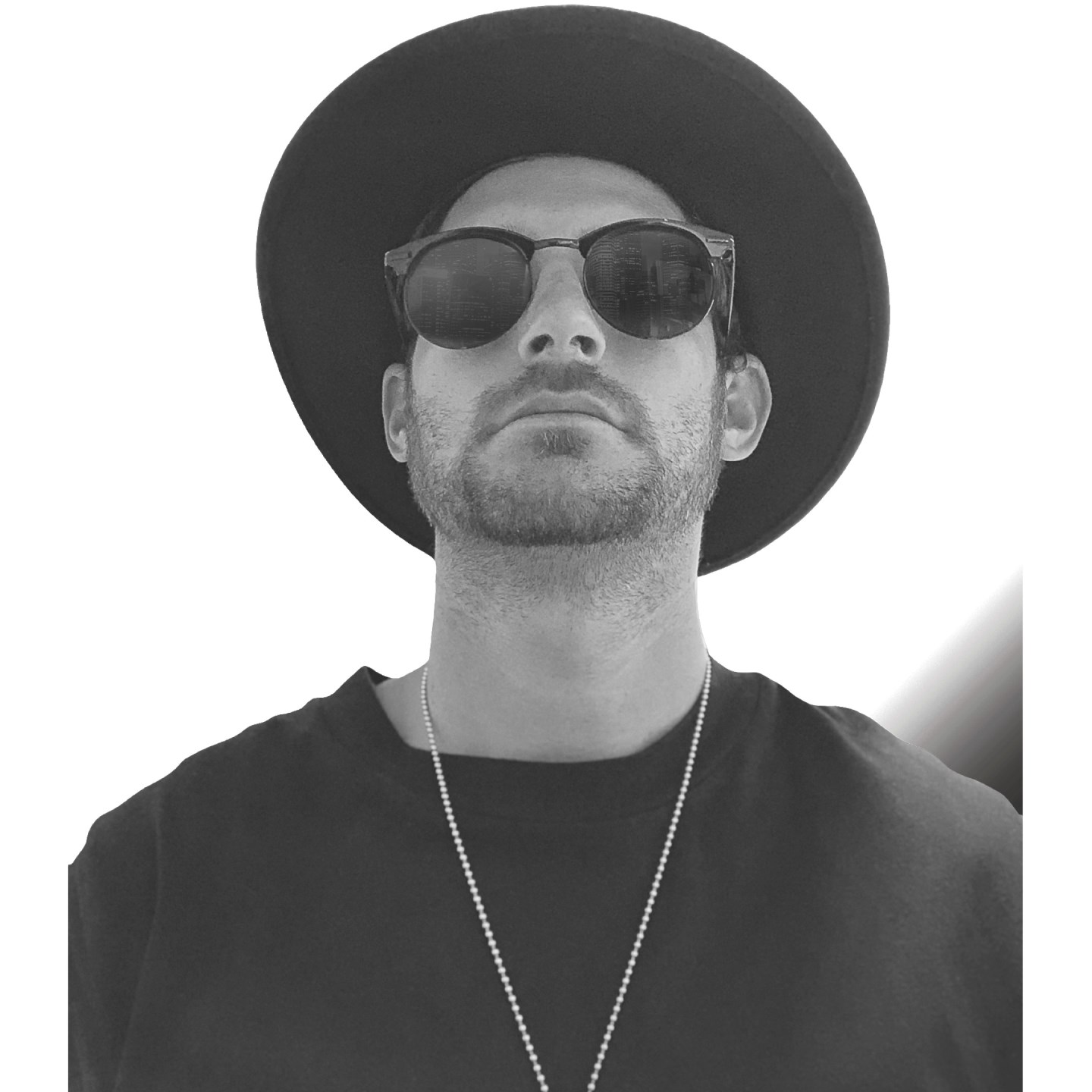 Dj Seth Lowery · Artist Profile
