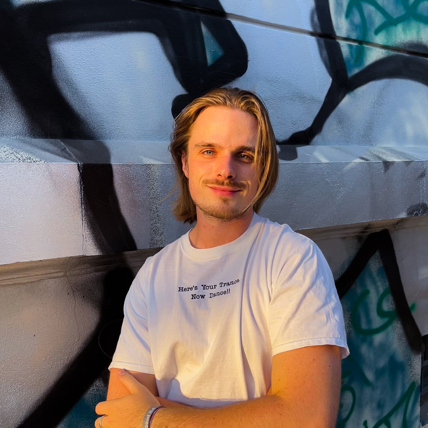 DJ SeXex · Artist Profile