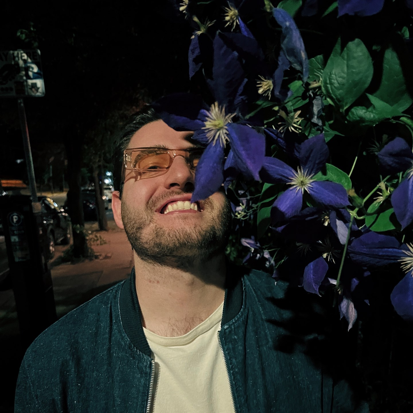 DJ Shoe · Artist Profile