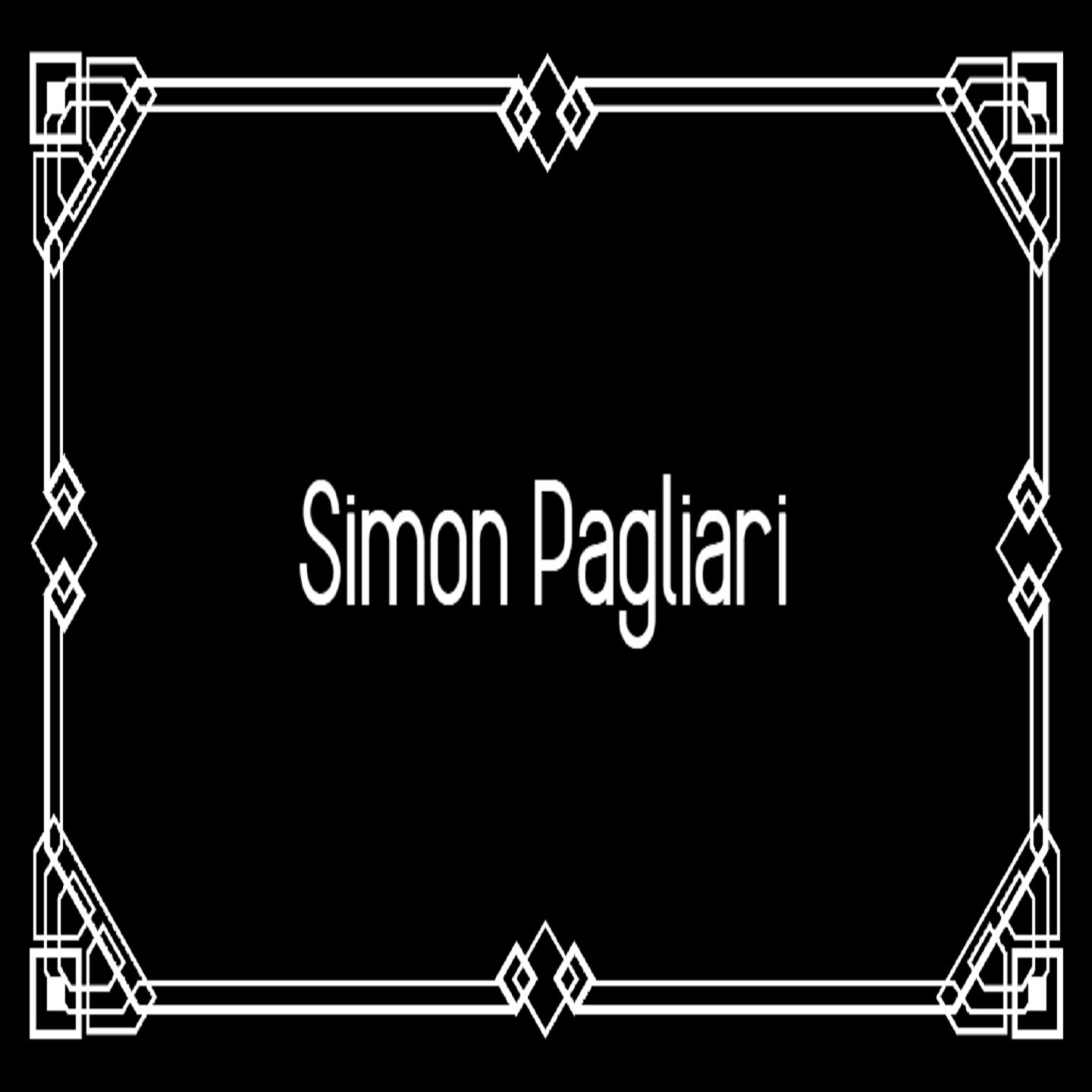 DJ Simon · Artist Profile