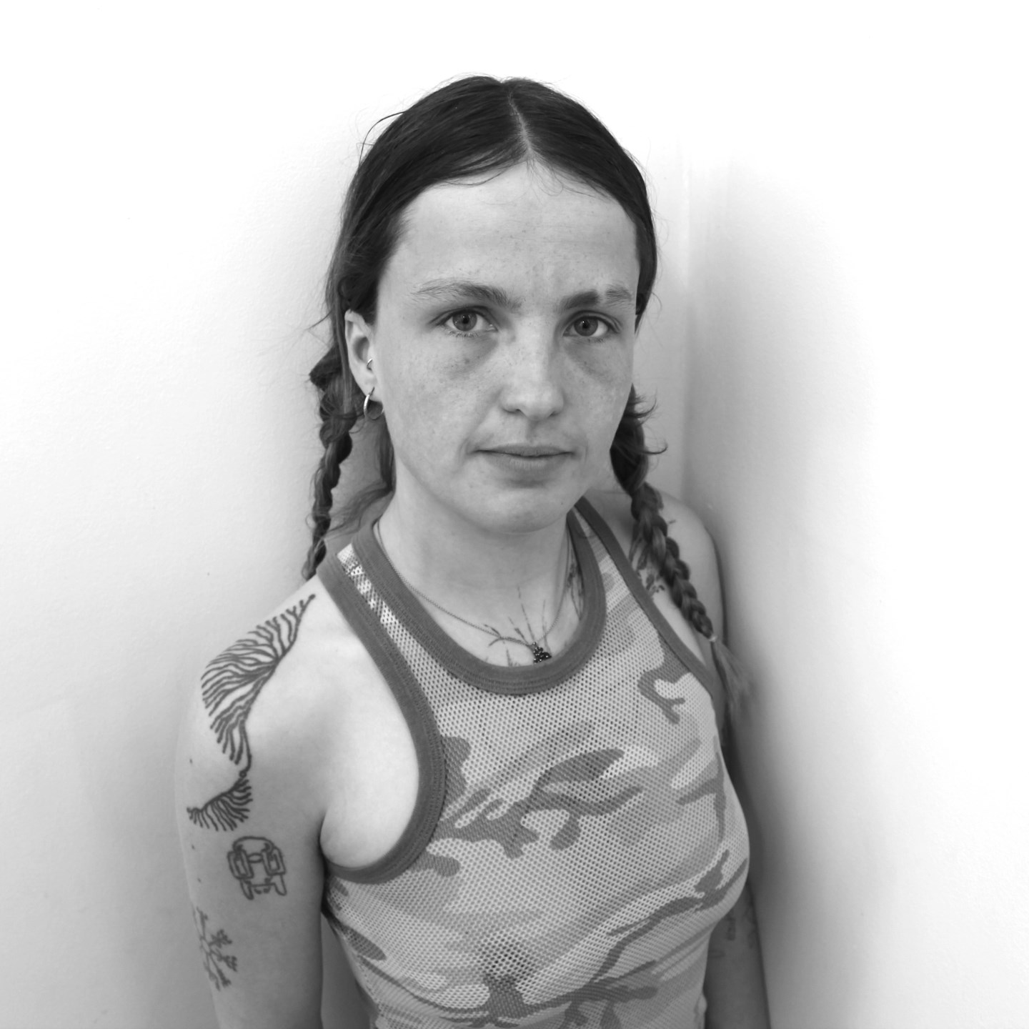 DJ Sley · Artist Profile