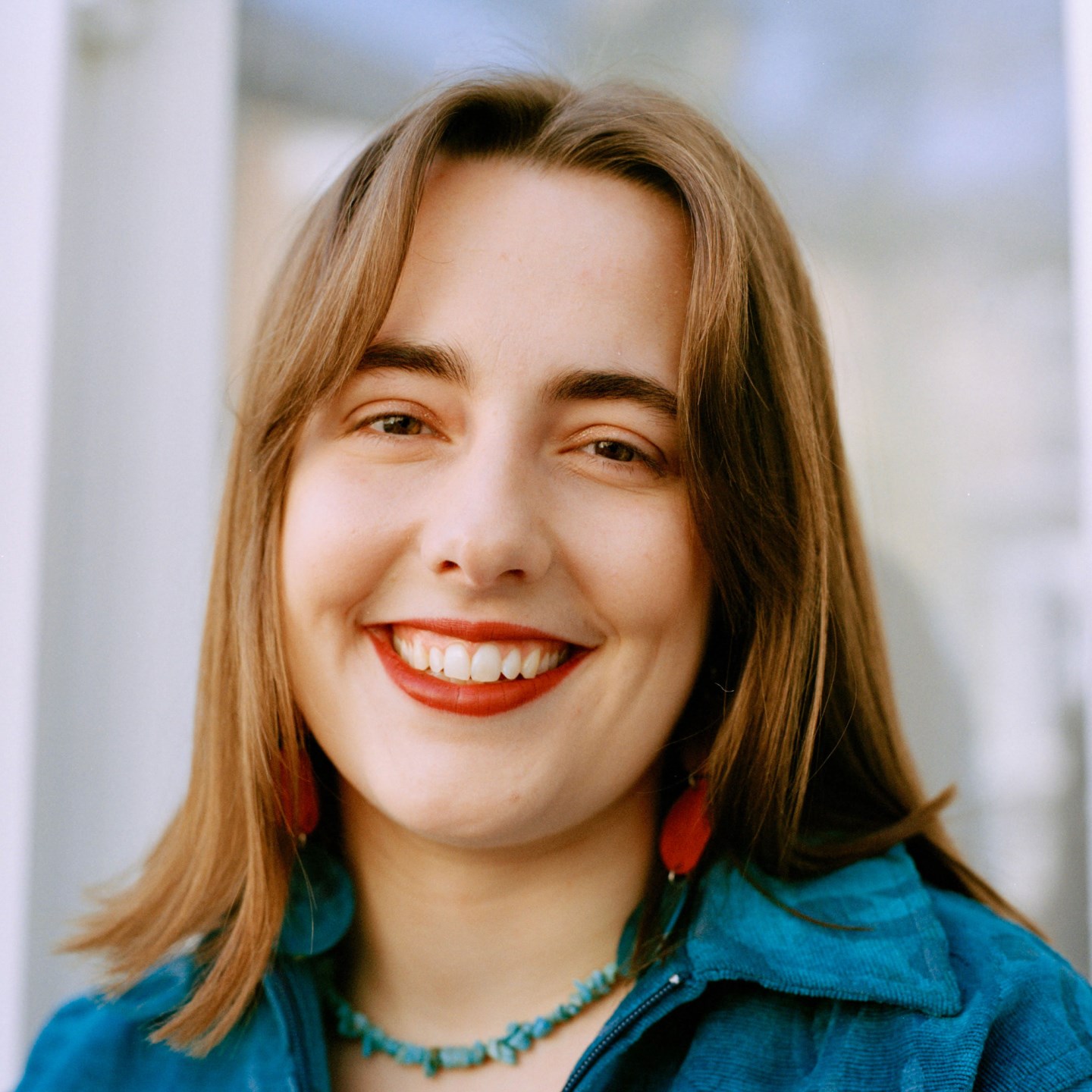 DJ Slinky · Past Events