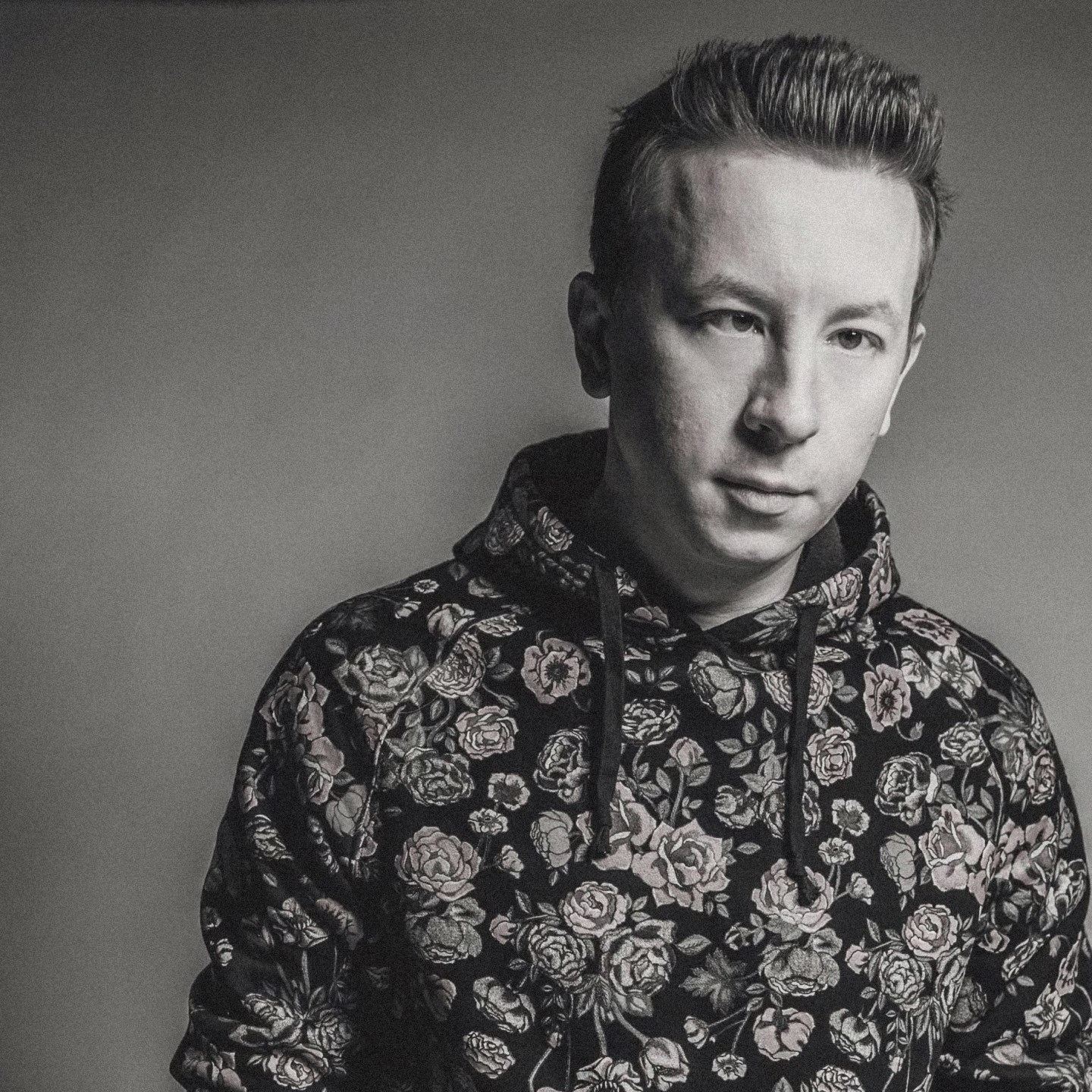 Dj Sniper · Artist Profile