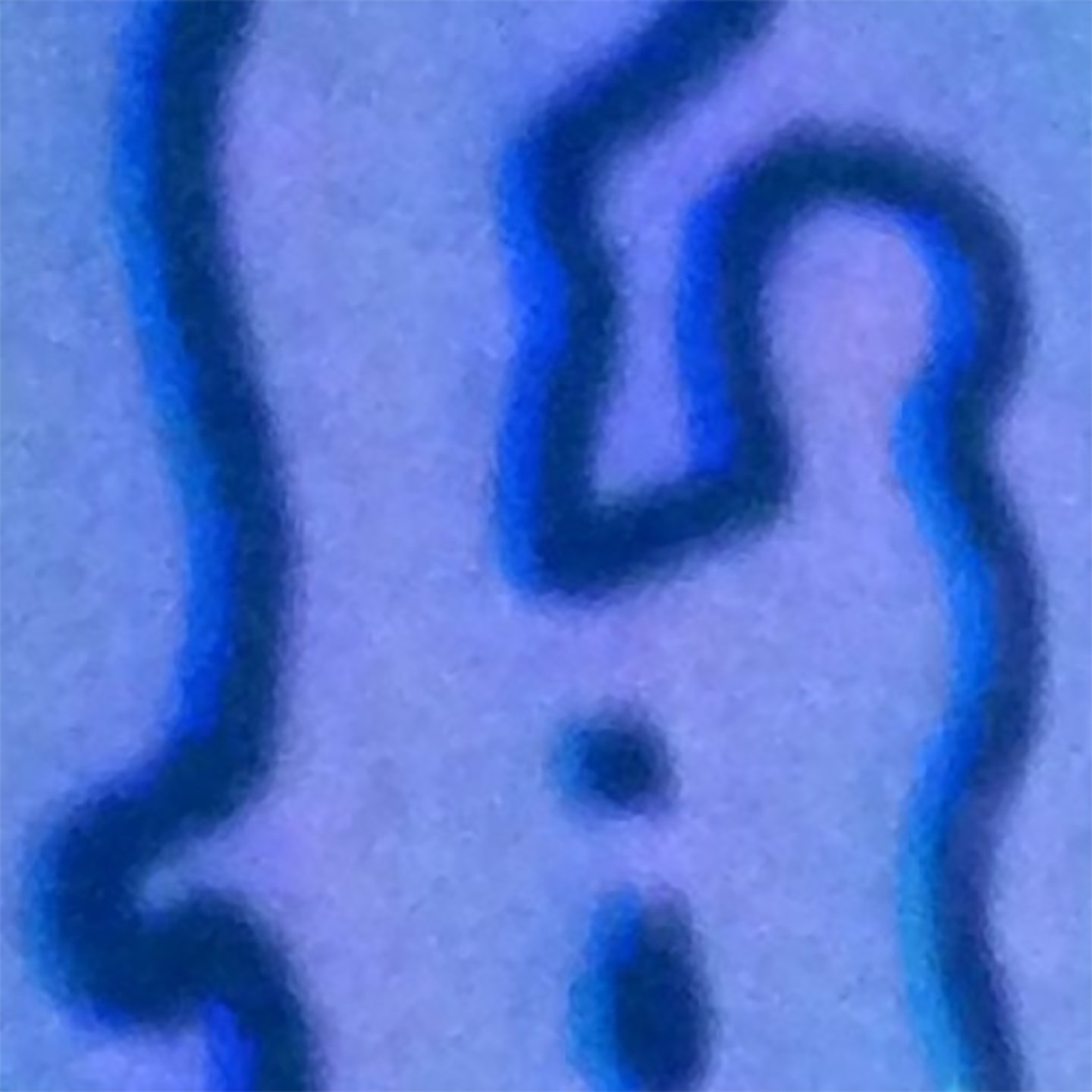 DJ Spence · Artist Profile