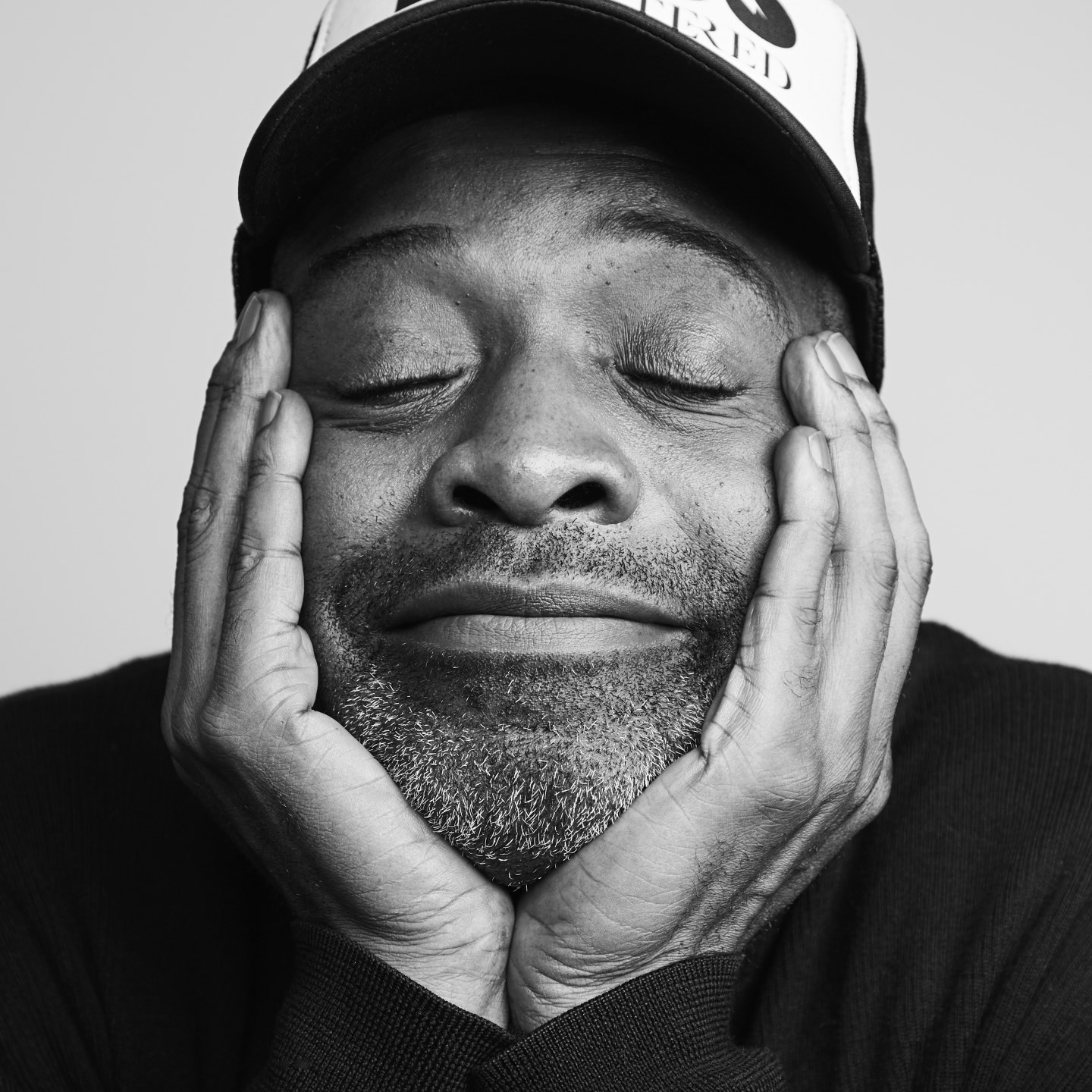 Dj Stormin' Norman · Tour Dates & Tickets