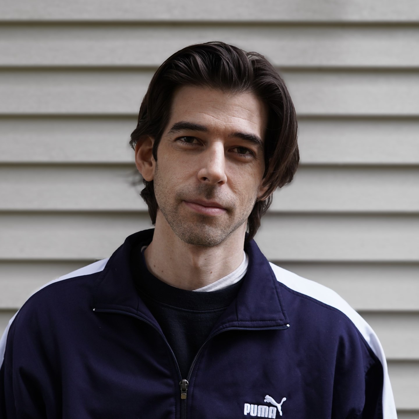 DJ Stu · Artist Profile