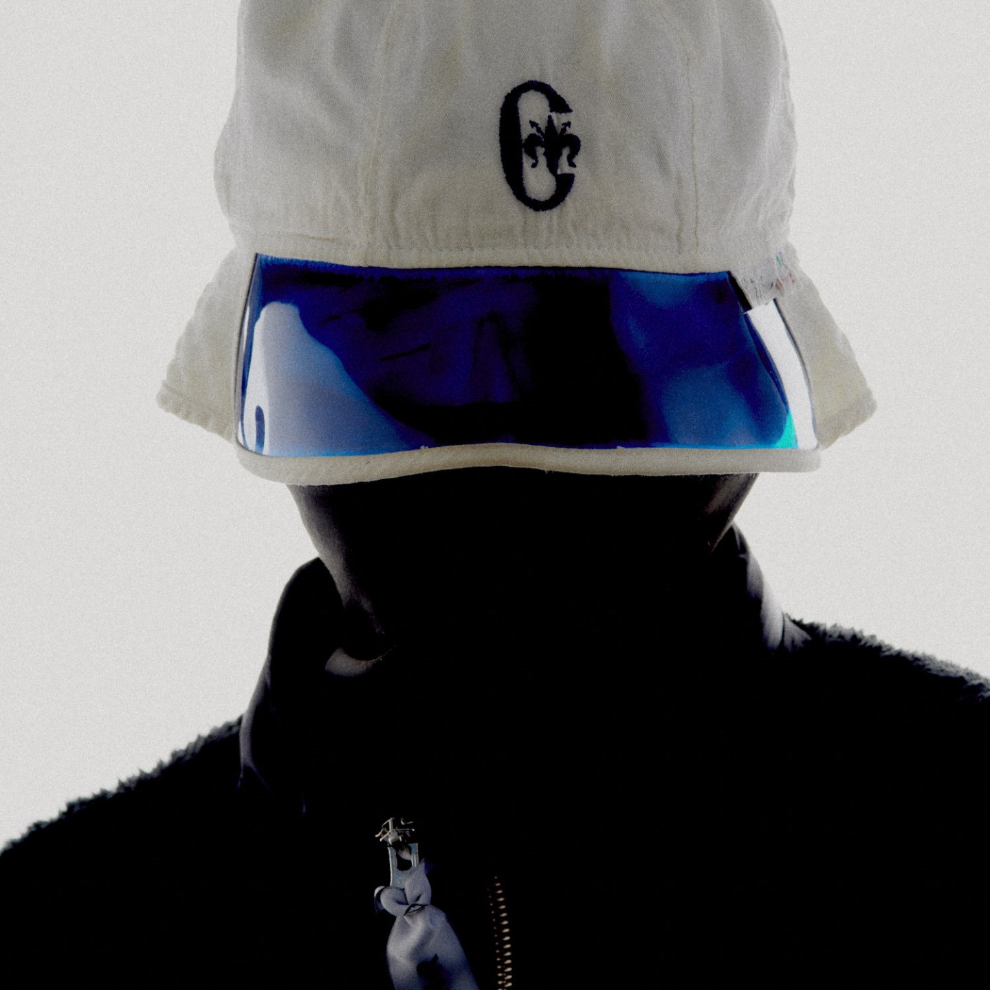 DJ SUN (BE/CH) · Past Events