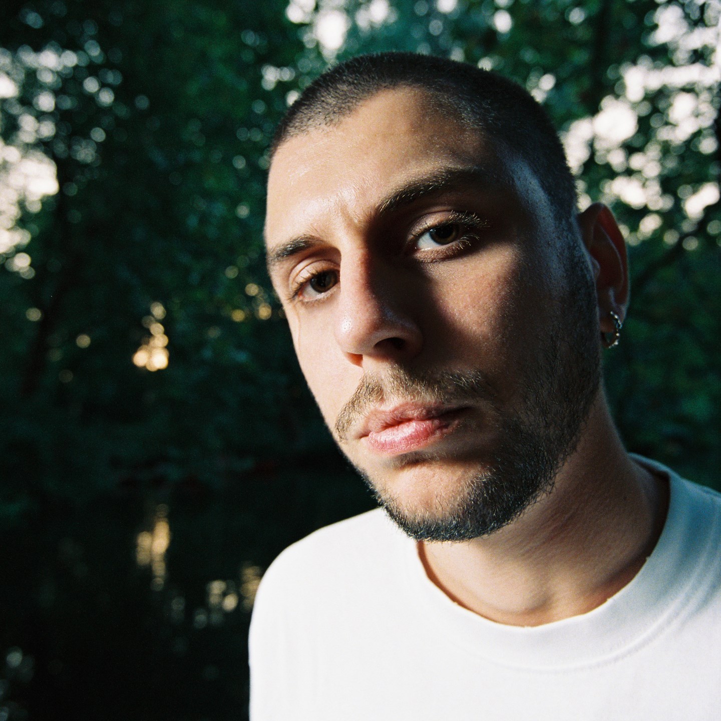 DJ Surge · Artist Profile