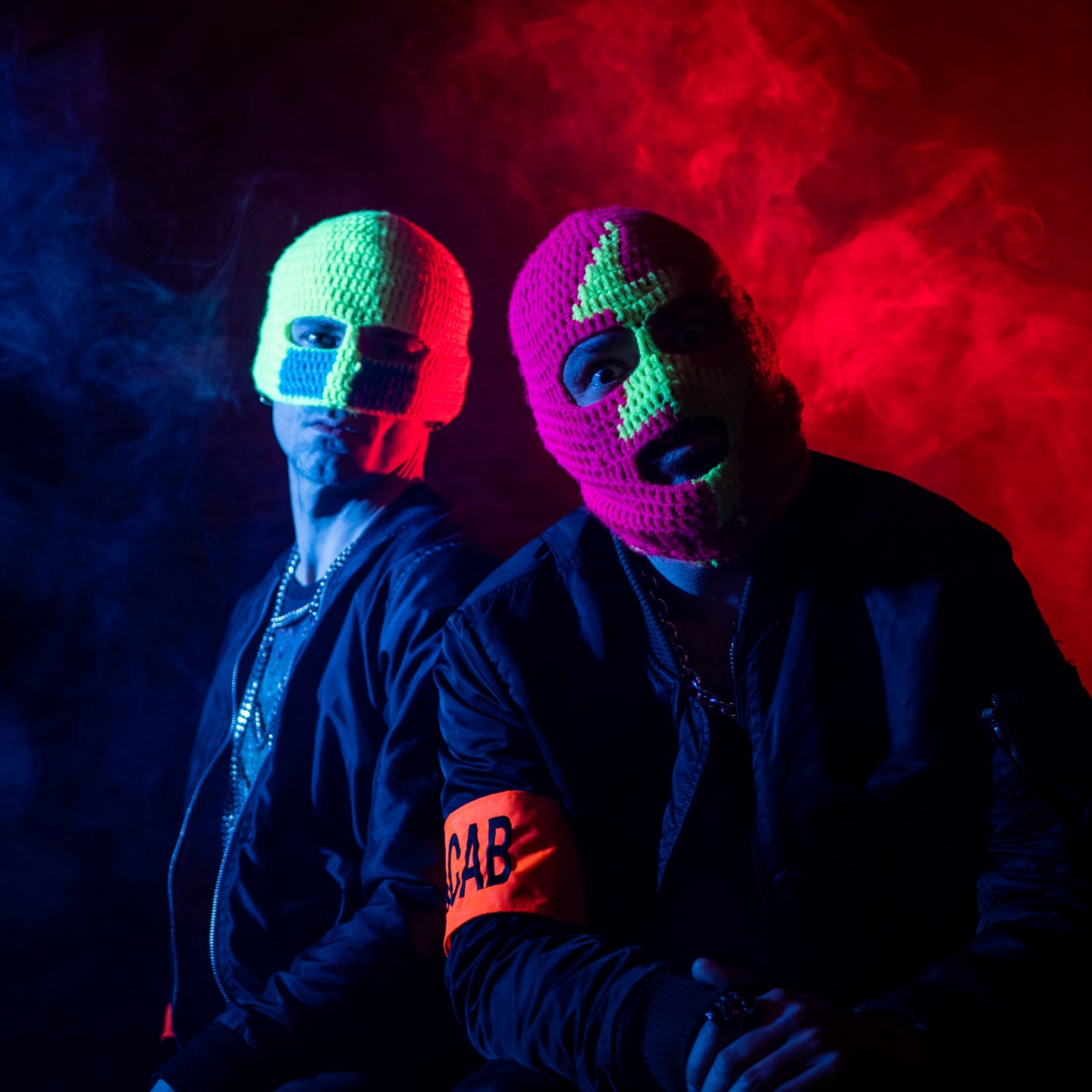 DJ Taser · Tour Dates & Tickets