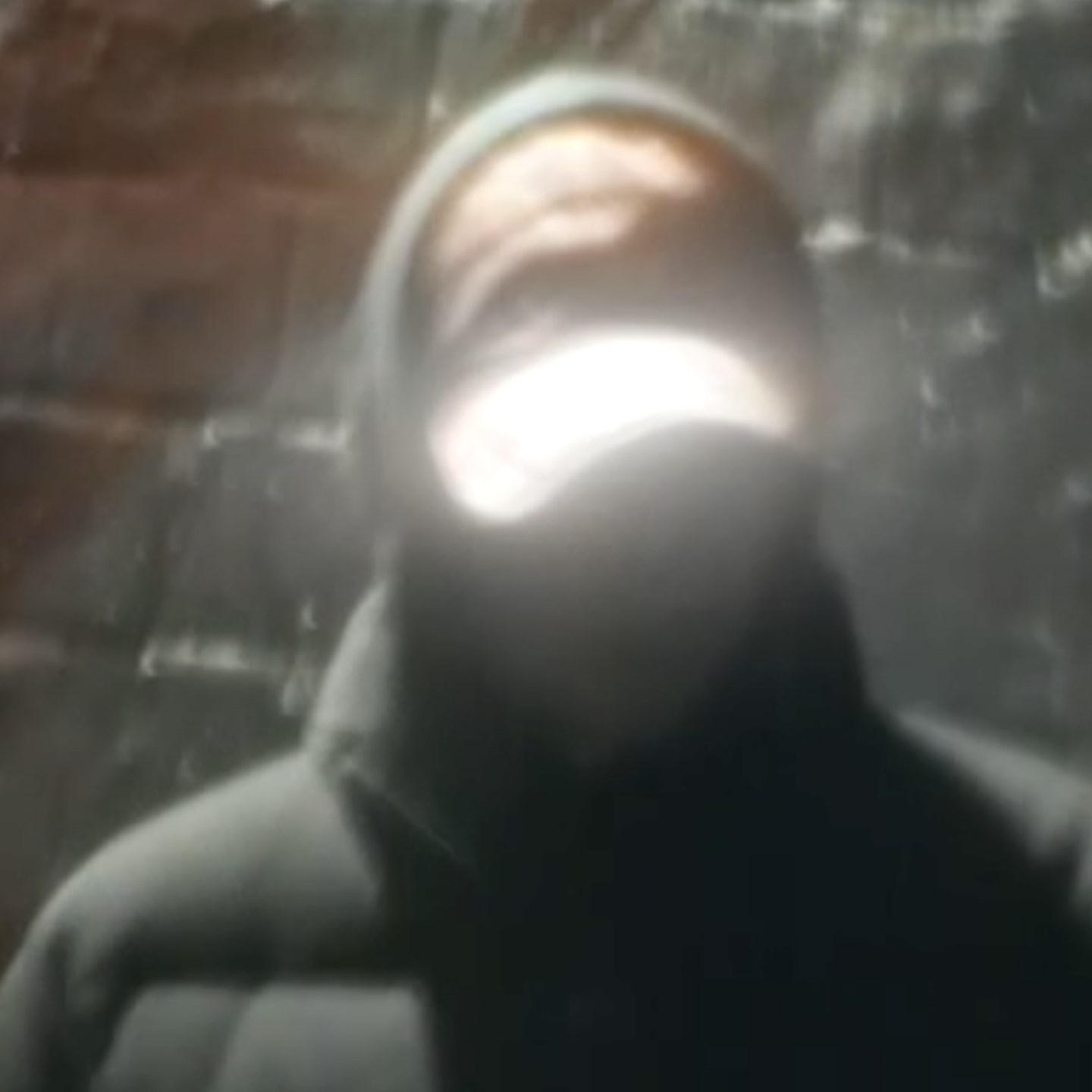 DJ Traytex · Artist Profile