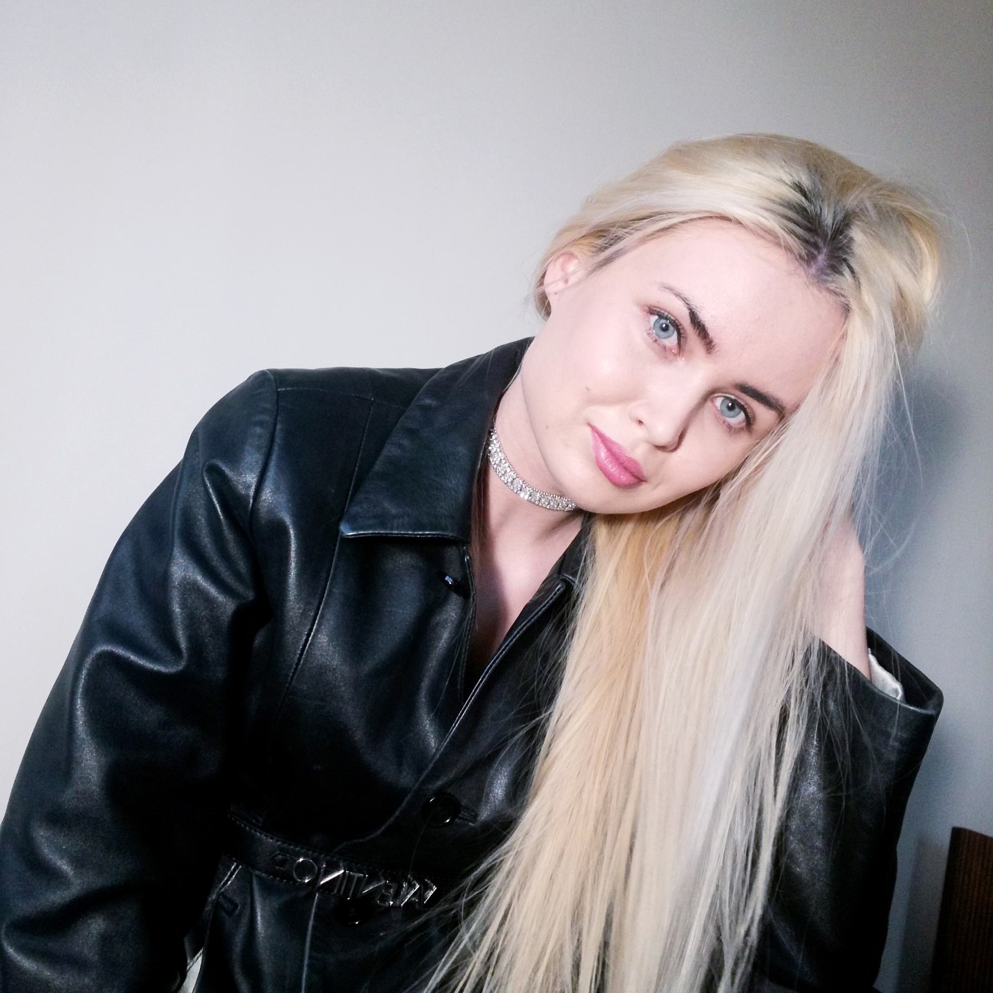 DJ ULTRA · Artist Profile